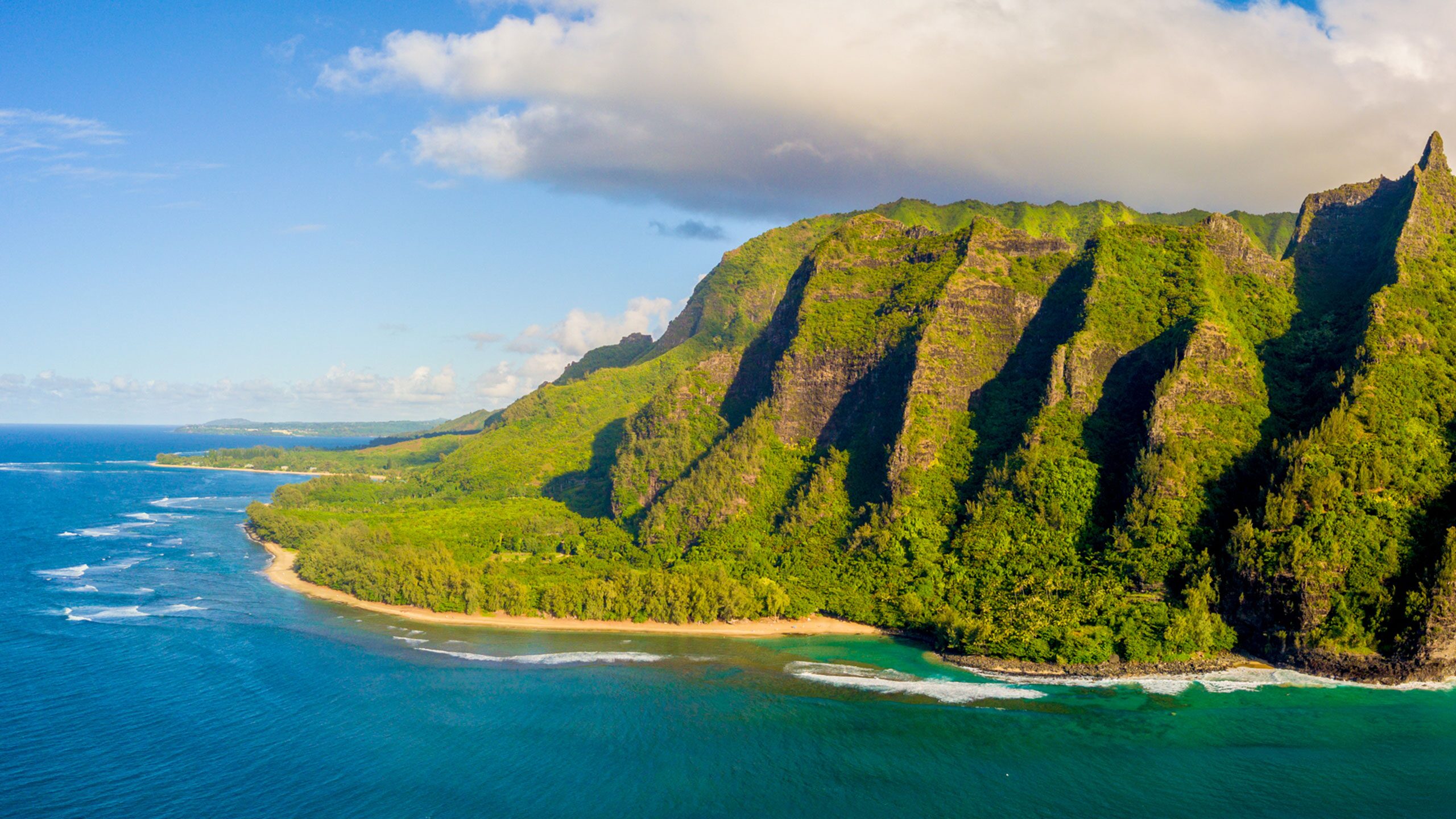 9 Nights Hawaii Cruise Cruise from Honolulu, Oahu, Hawaii | Celebrity ...