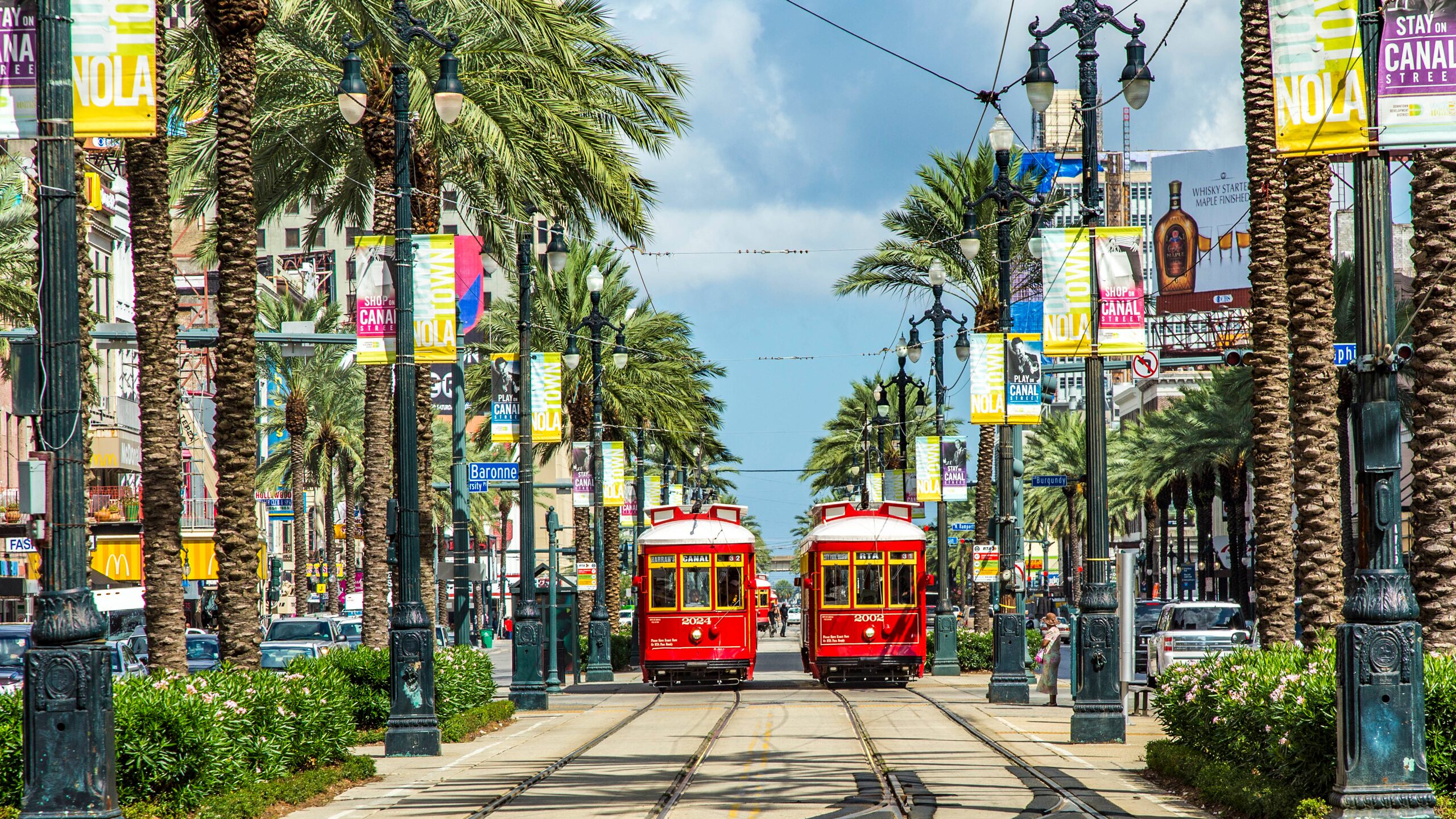 7 Nights Mardi Gras Cruise from Tampa, Florida | Celebrity Cruises