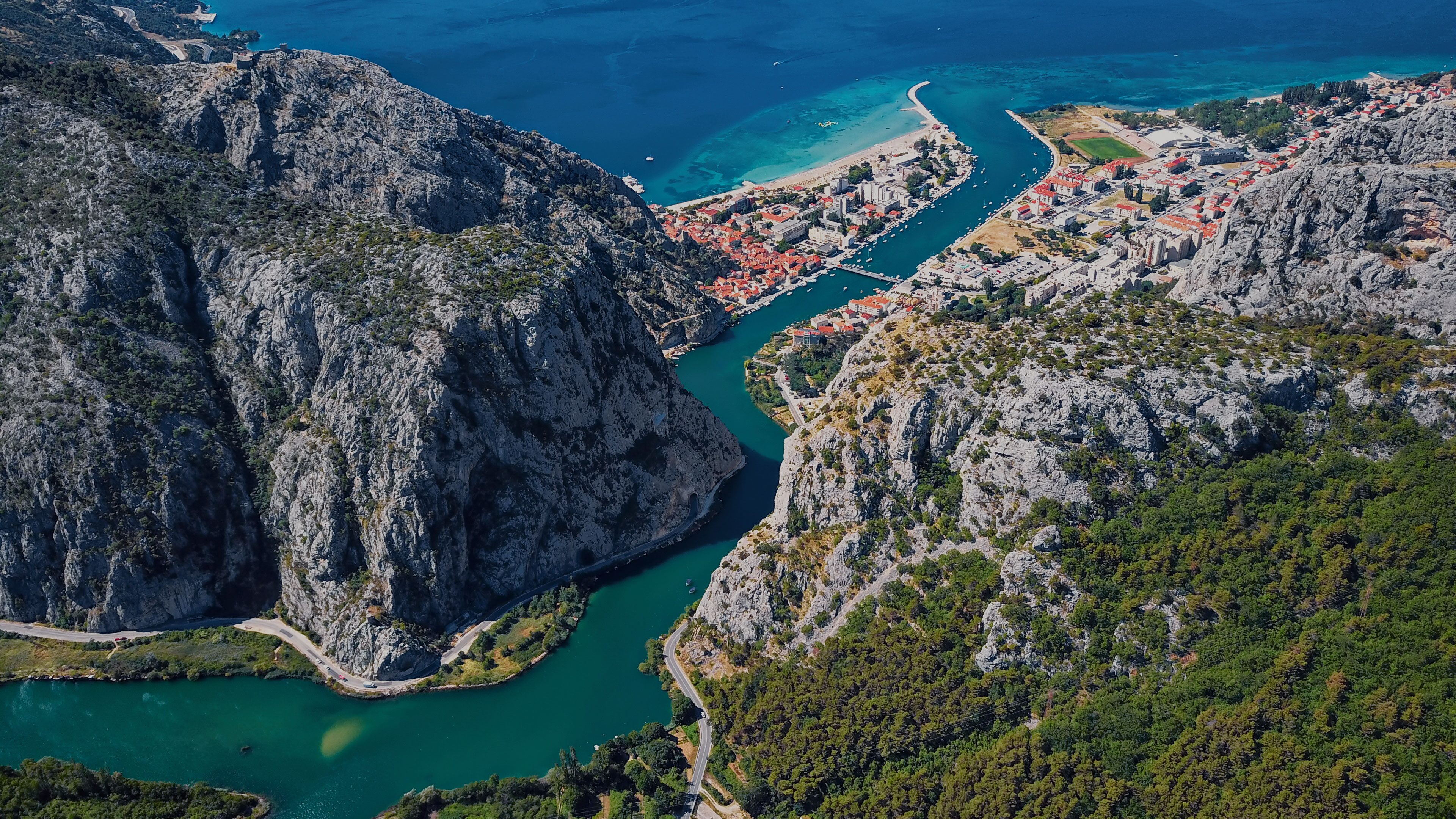 Croatia Cruise: Best Cruises to Croatia 2022 & 2023 | Celebrity Cruises