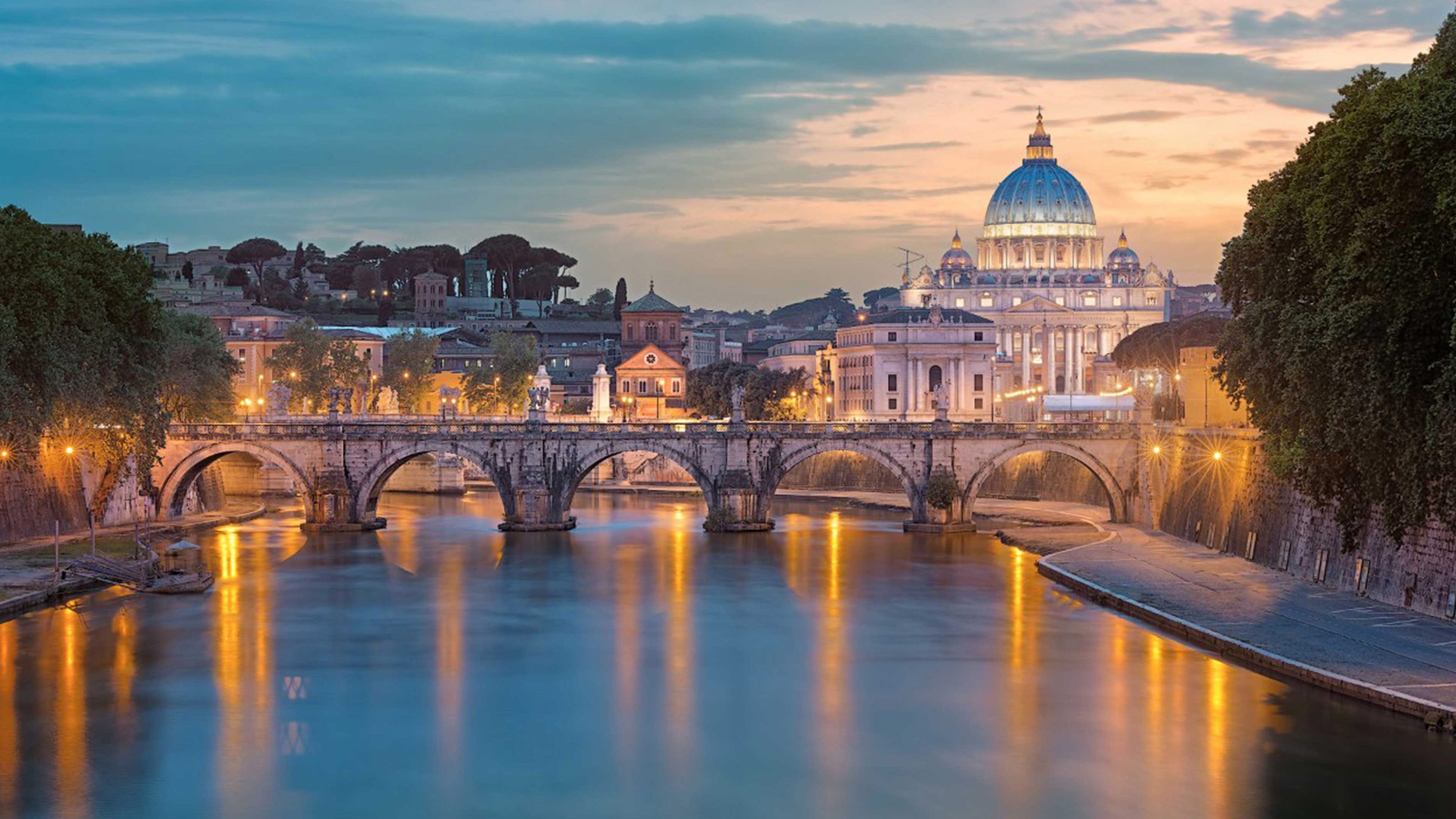 7 Nights Italy, Spain & France Cruise from Barcelona, Spain | Celebrity ...