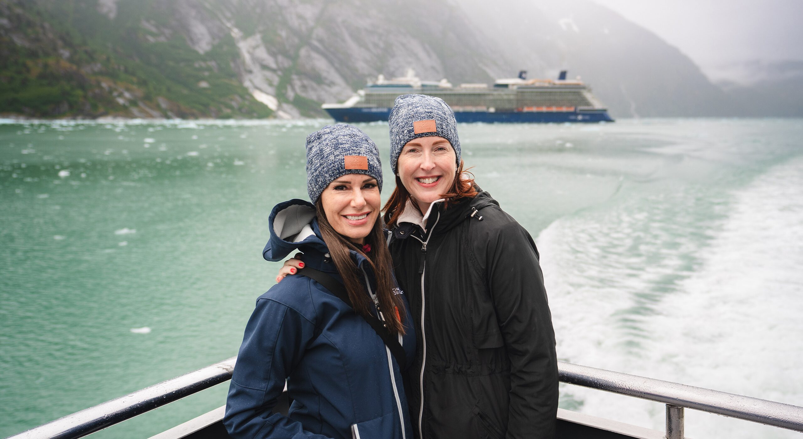 Exclusive Captains Club Newsletter July 2023