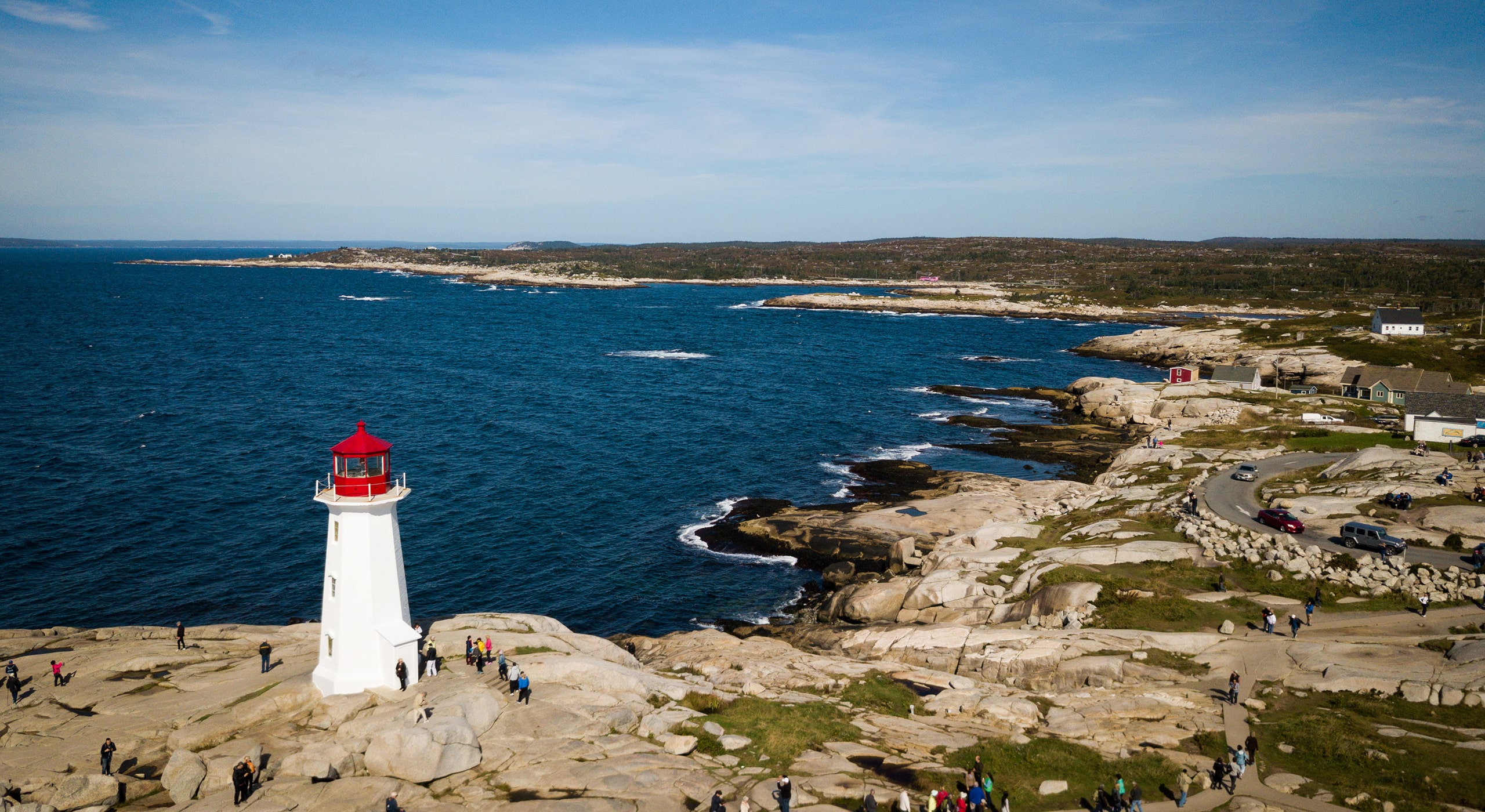 East Coast Cruises: Best Cruises to the US East Coast | Celebrity Cruises