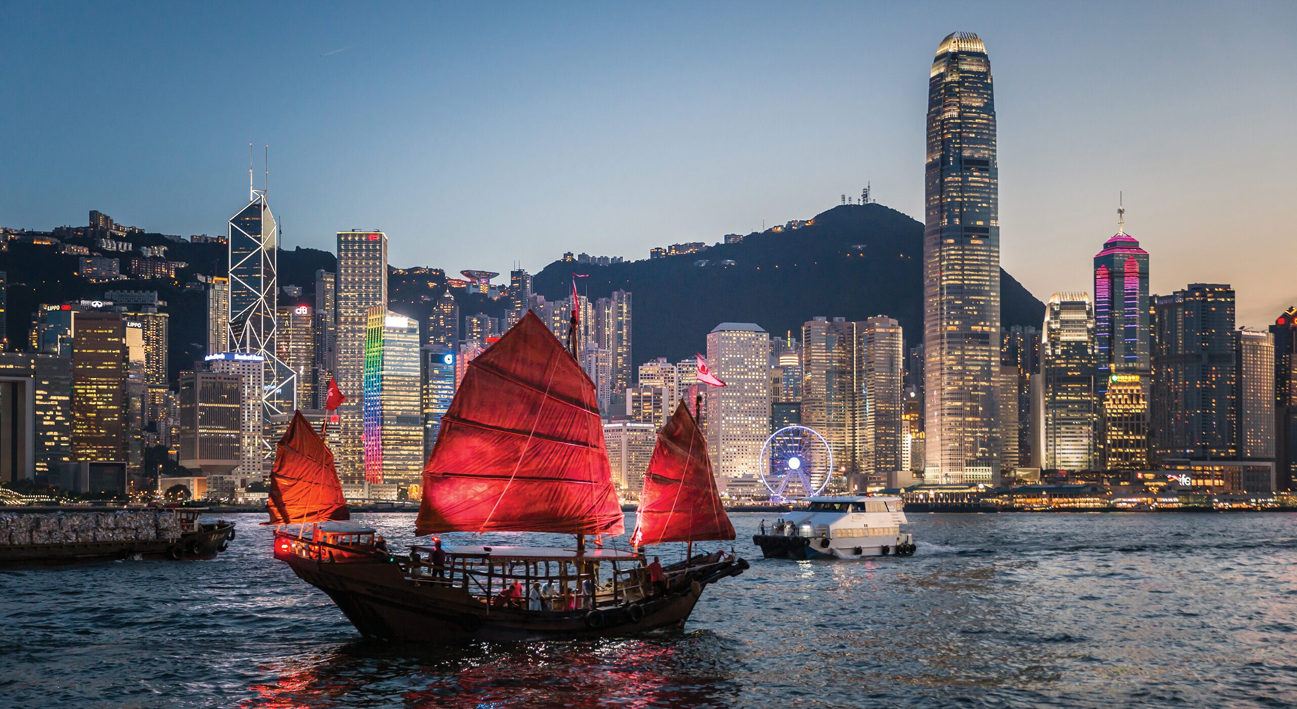 13 Nights Hong Kong, Japan & Vietnam Cruise from Singapore, Singapore | Celebrity Cruises