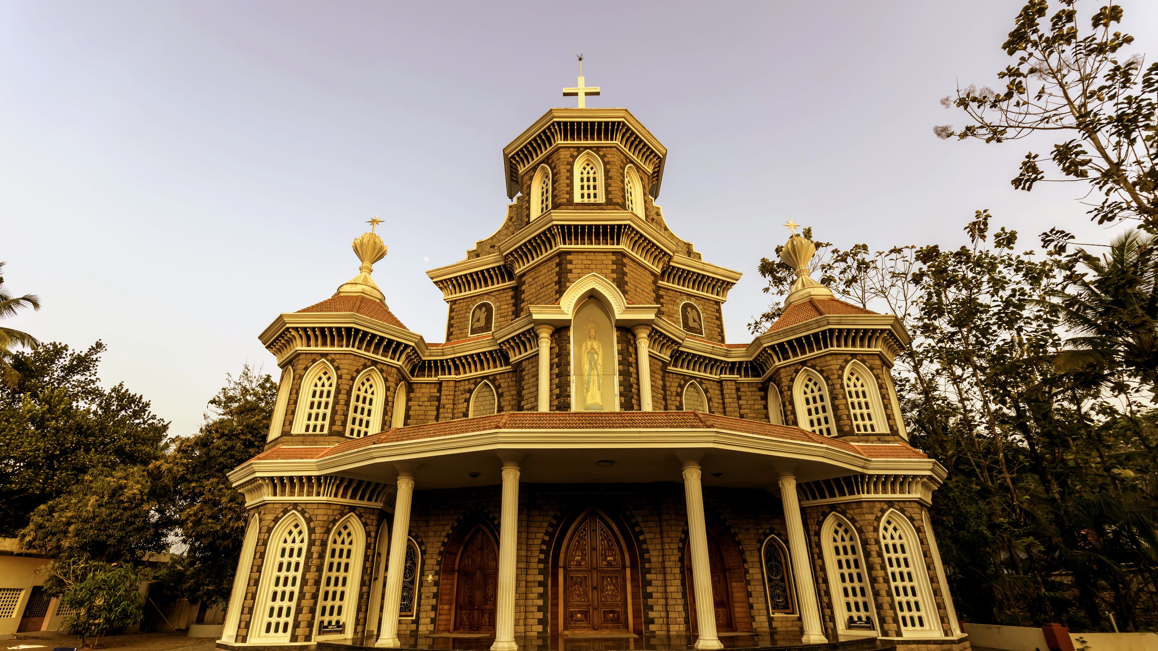 Cruise to Cochin (Kochi), India | Asia Cruises | Celebrity Cruises