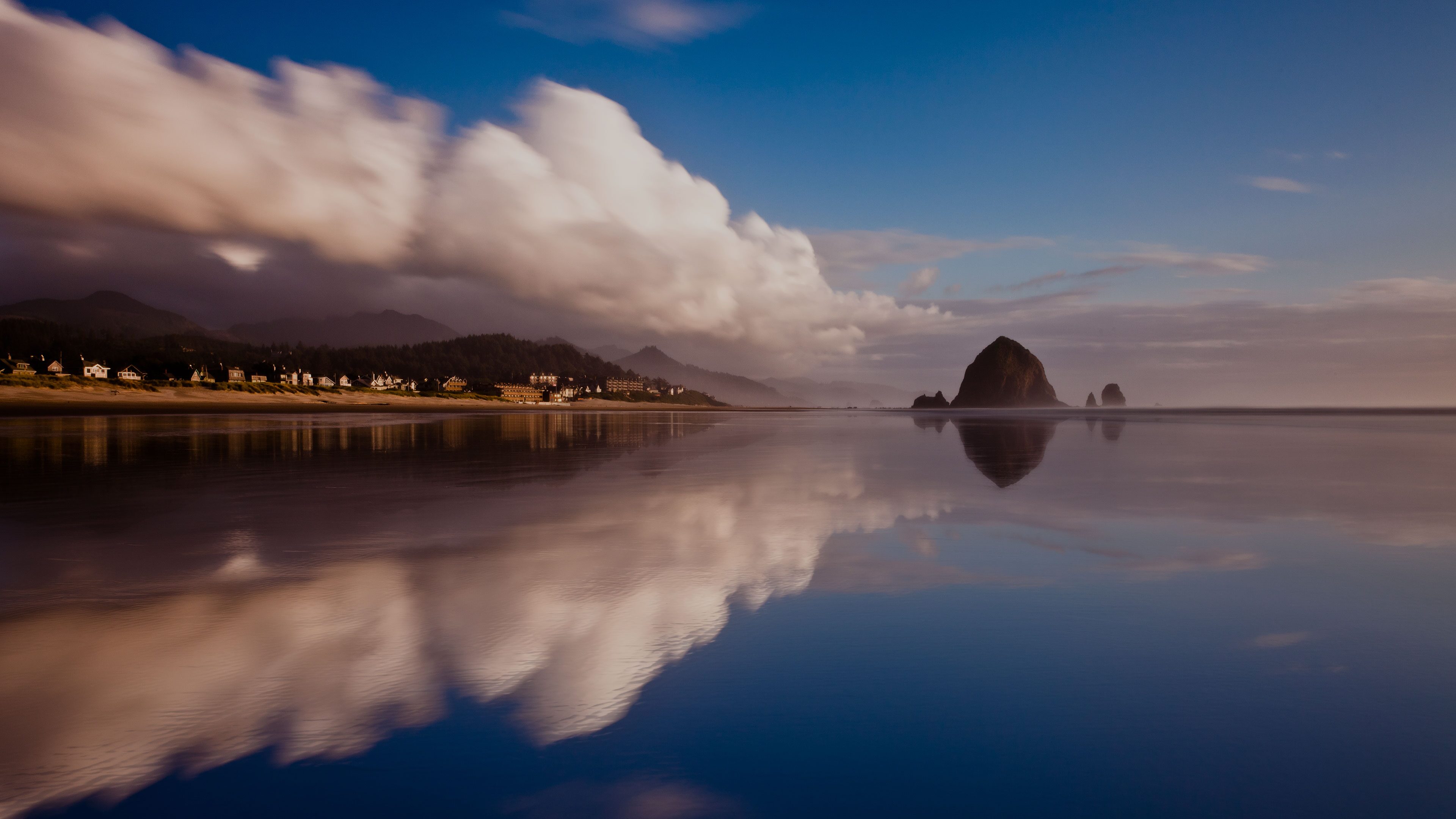 Astoria Shore Excursions & Cruise Excursions | Celebrity Cruises