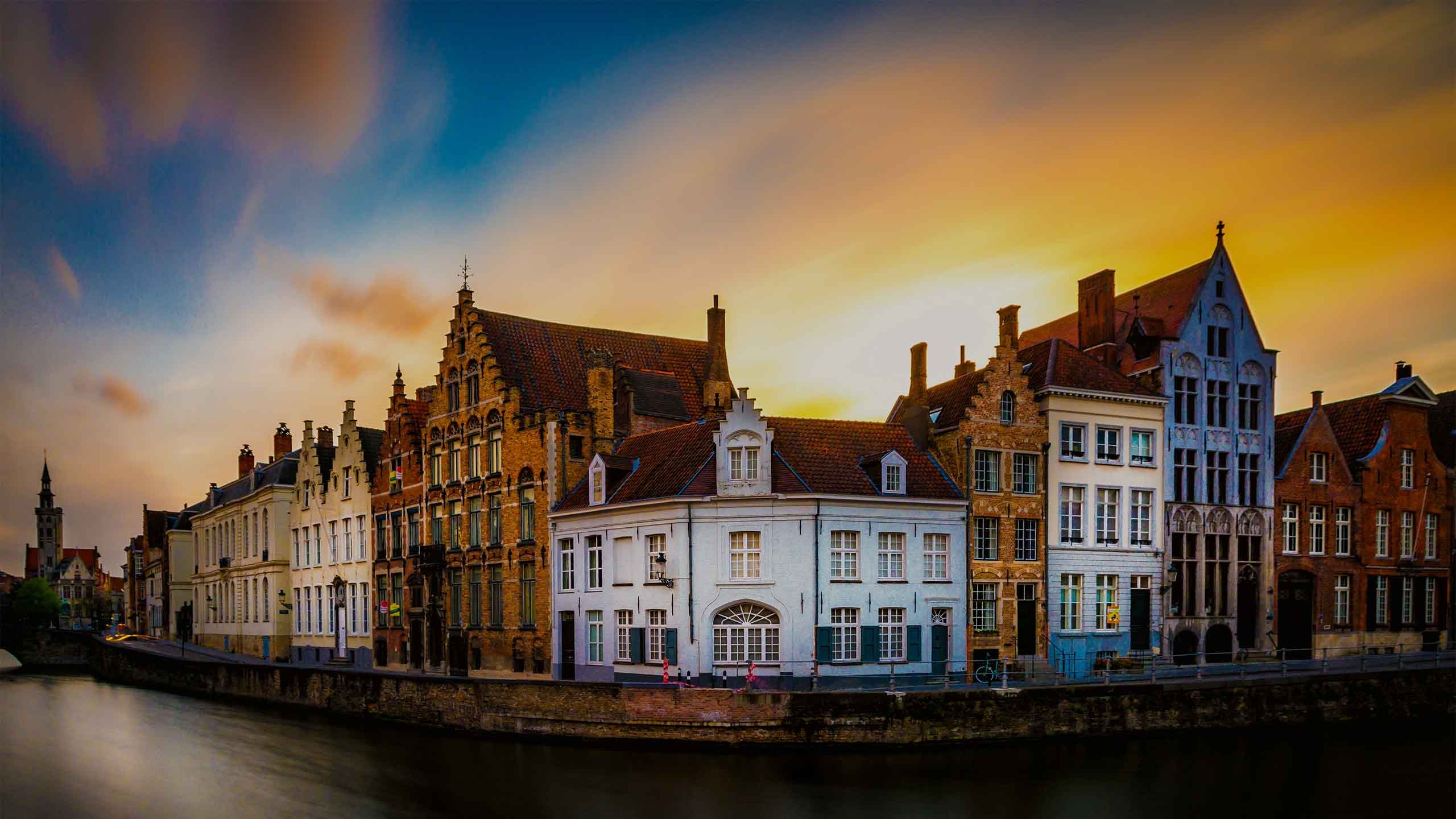 Zeebrugge Shore Excursions & Cruise Excursions | Celebrity Cruises