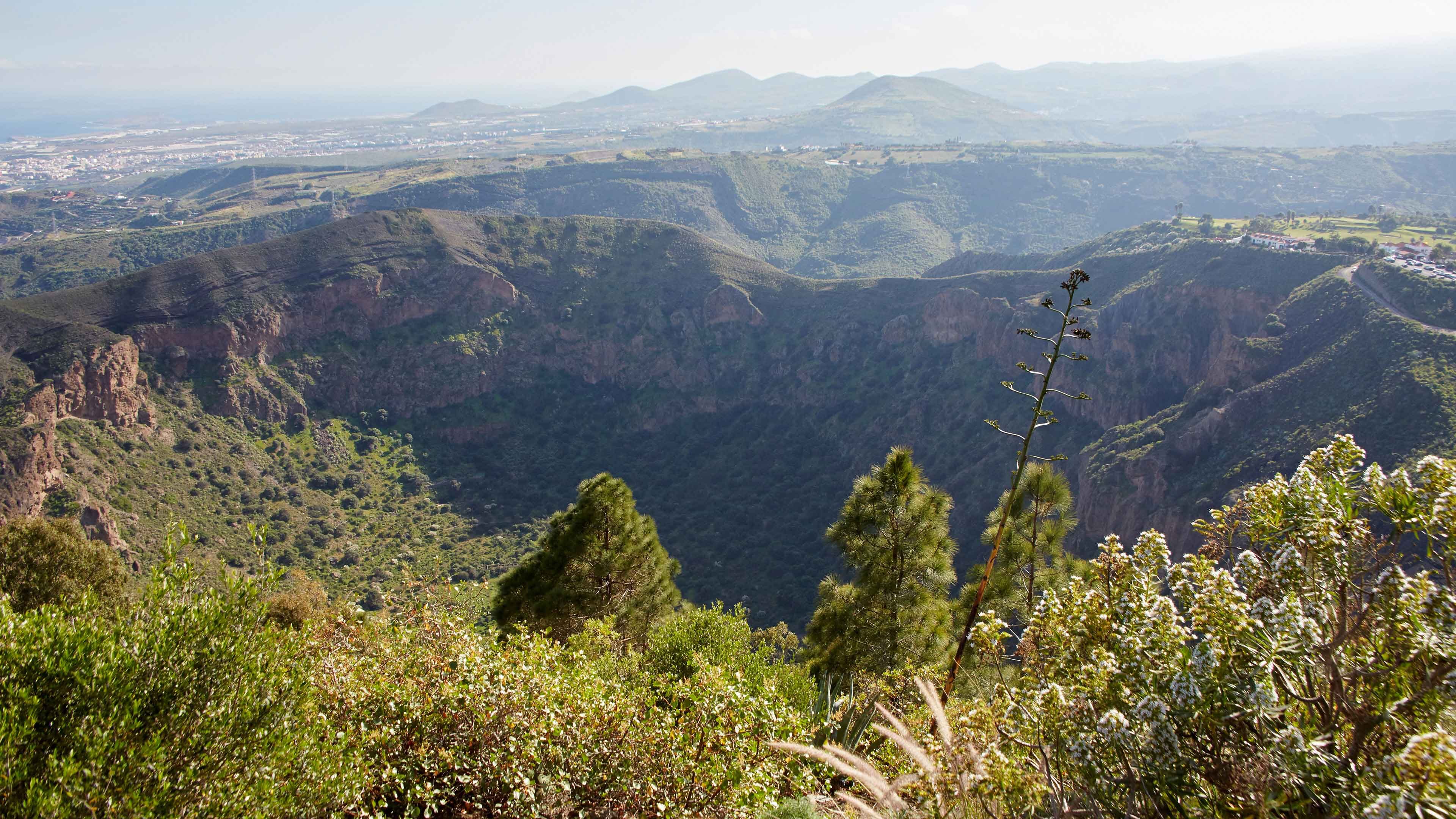 Cruise to Caldera, Costa Rica | Europe Cruises