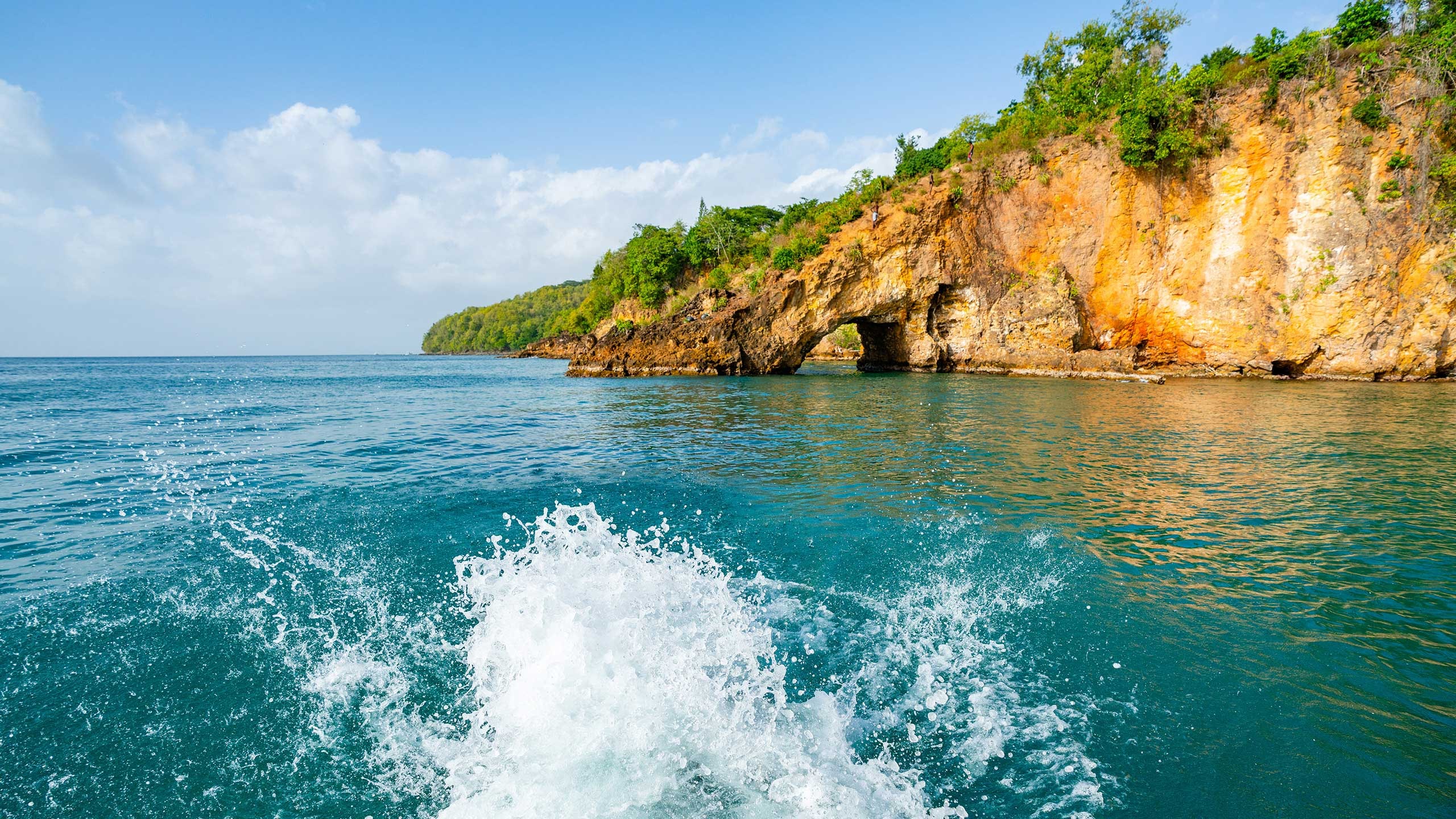 Best 10-Day Caribbean Cruises | Celebrity Cruises