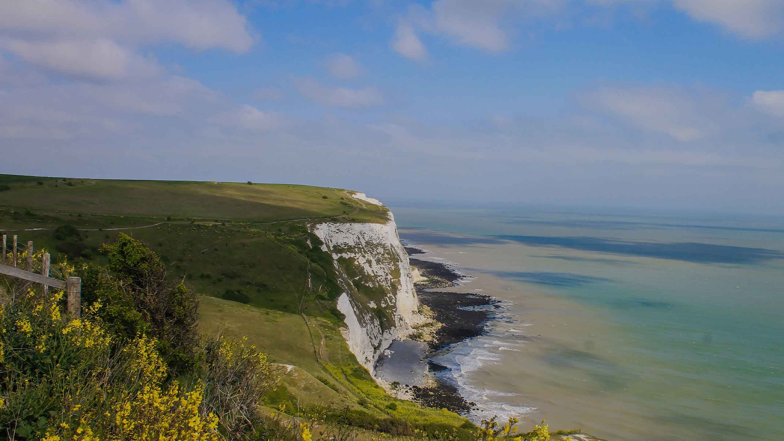 Dover Shore Excursions & Cruise Excursions | Celebrity Cruises