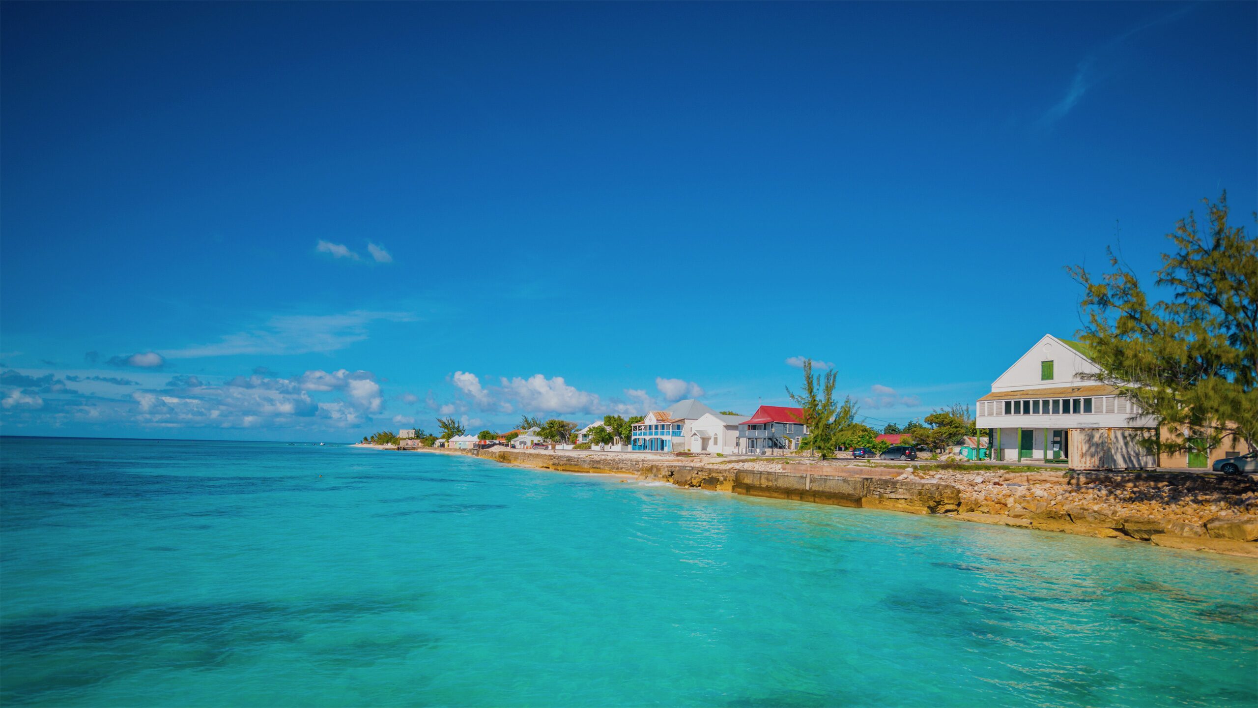 Turks & Caicos Cruises: Best Cruises to Grand Turk