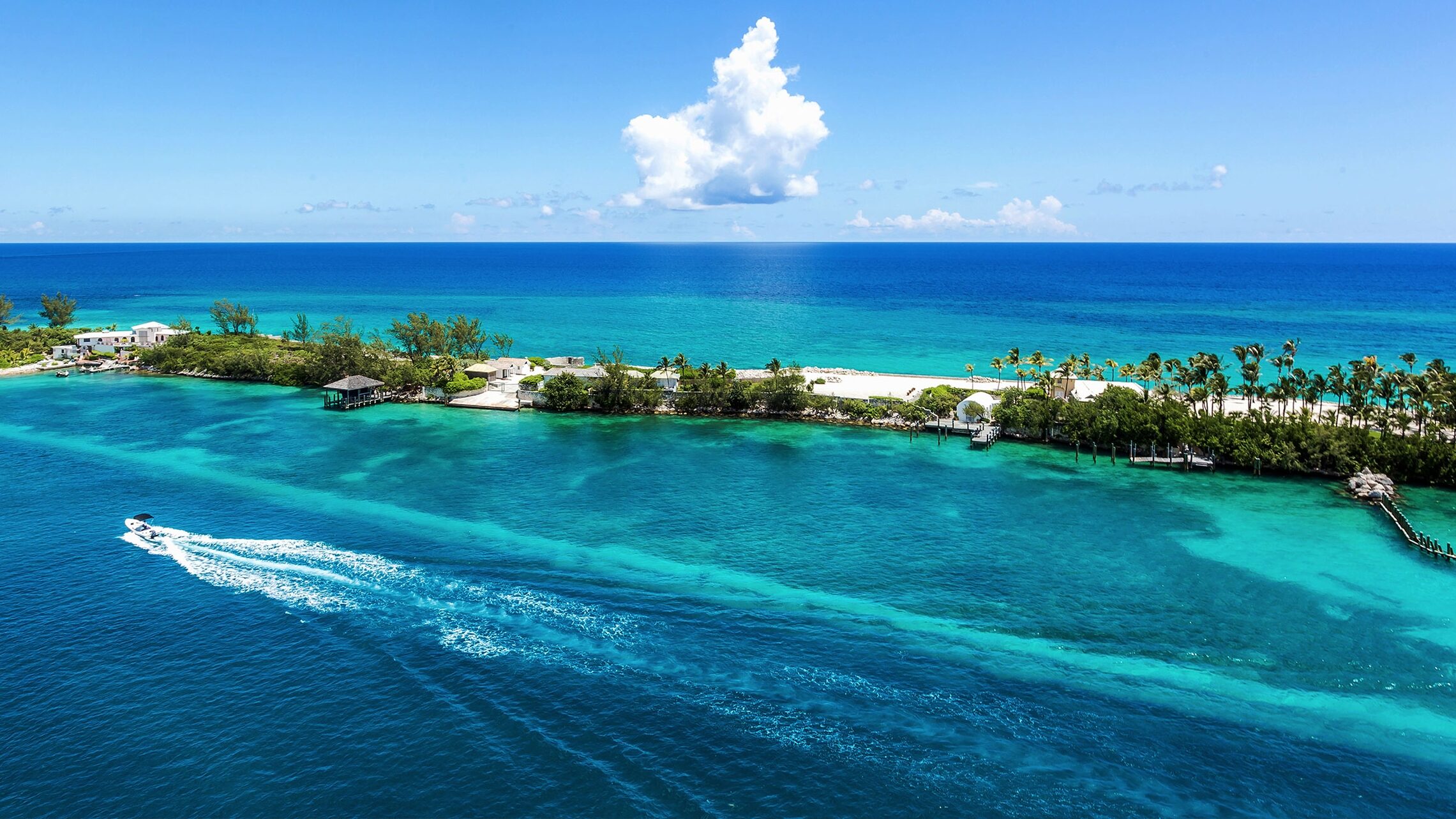Grand bahama island shore excursions royal caribbean 60 photos ...