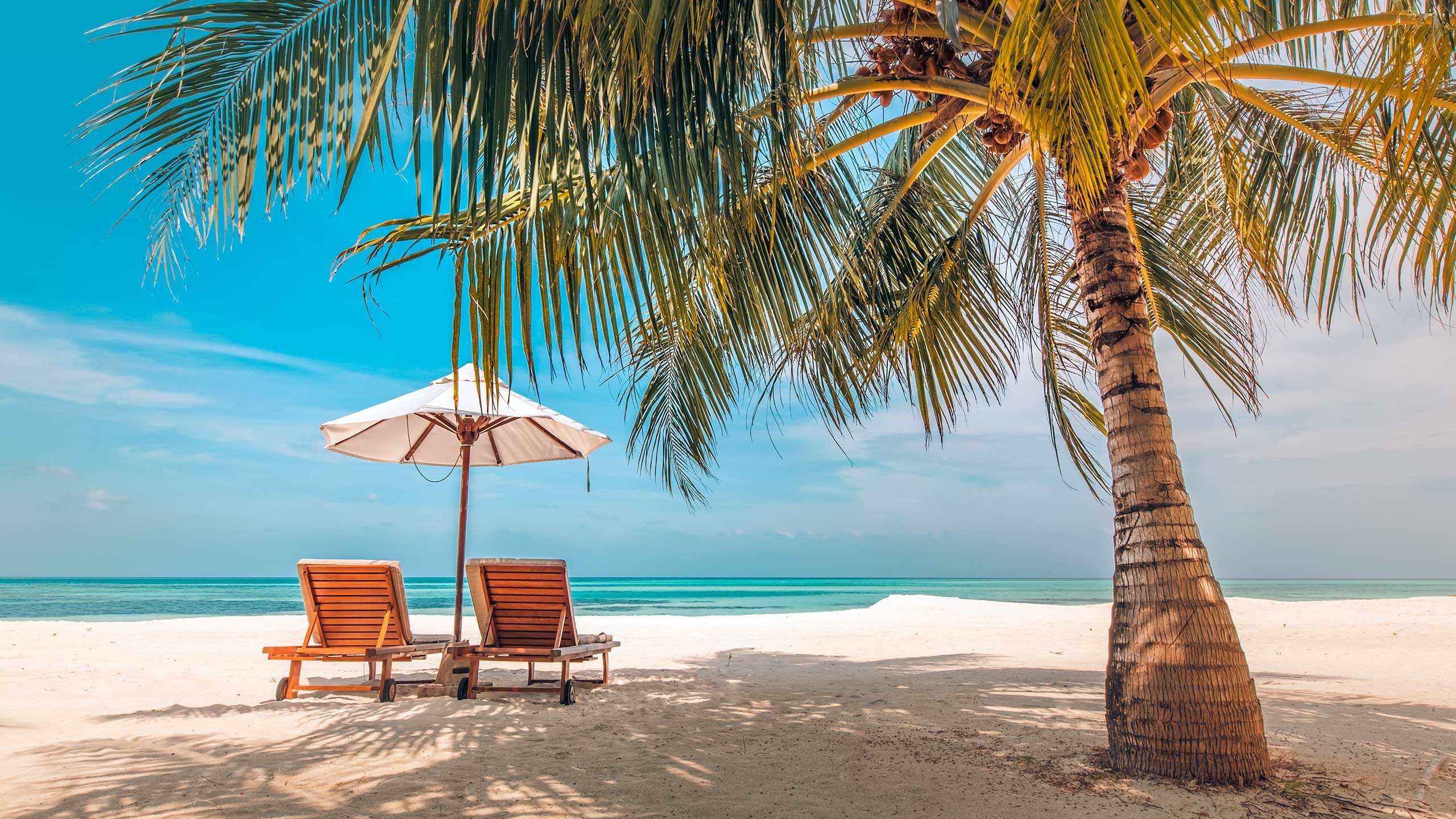 3 Day Cruises: Best 3 Day Cruises 2021 & 2022 | Celebrity Cruises