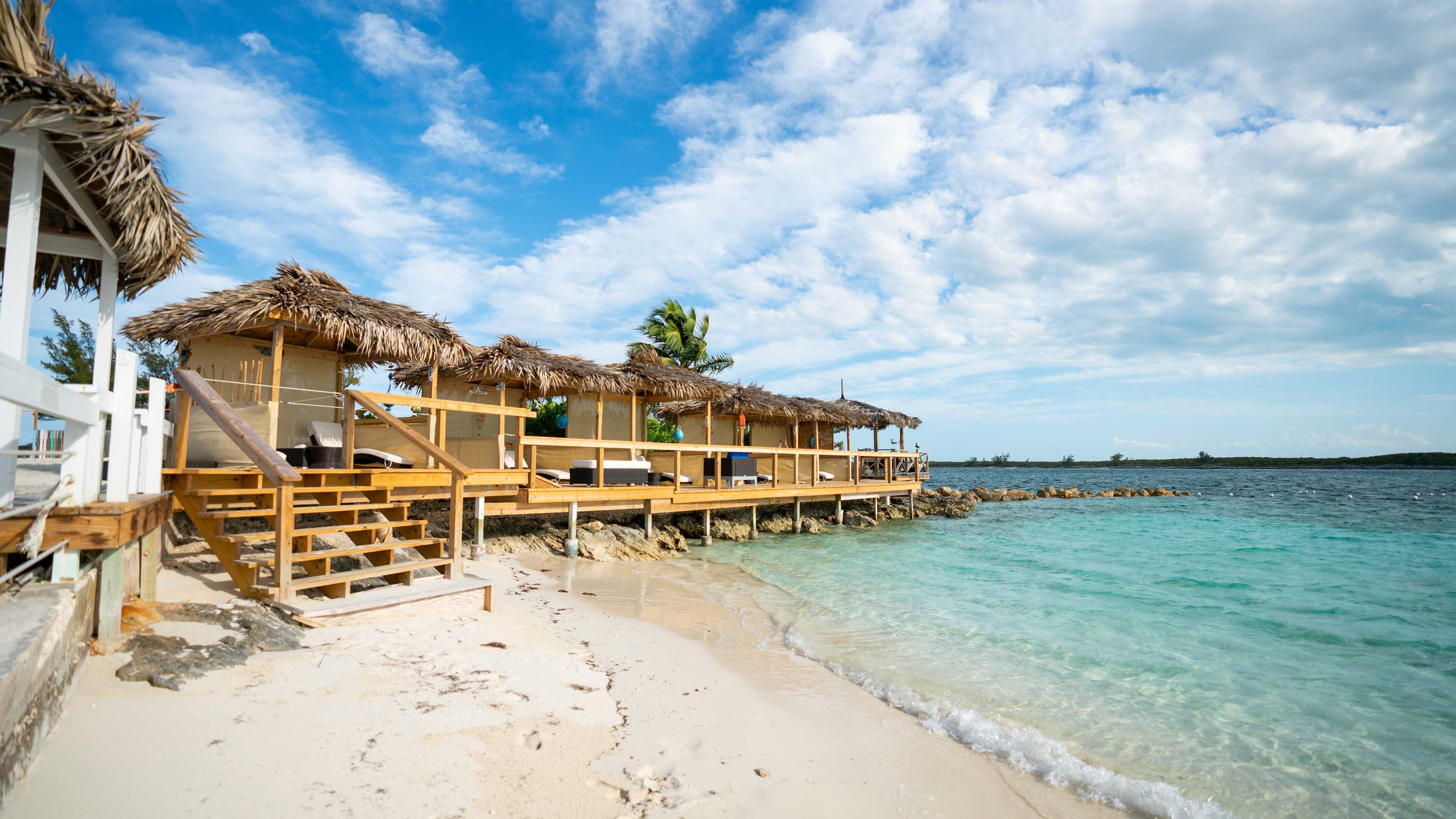 7 Nights Key West, Bahamas & Puerto Plata Cruise from Orlando (Port ...