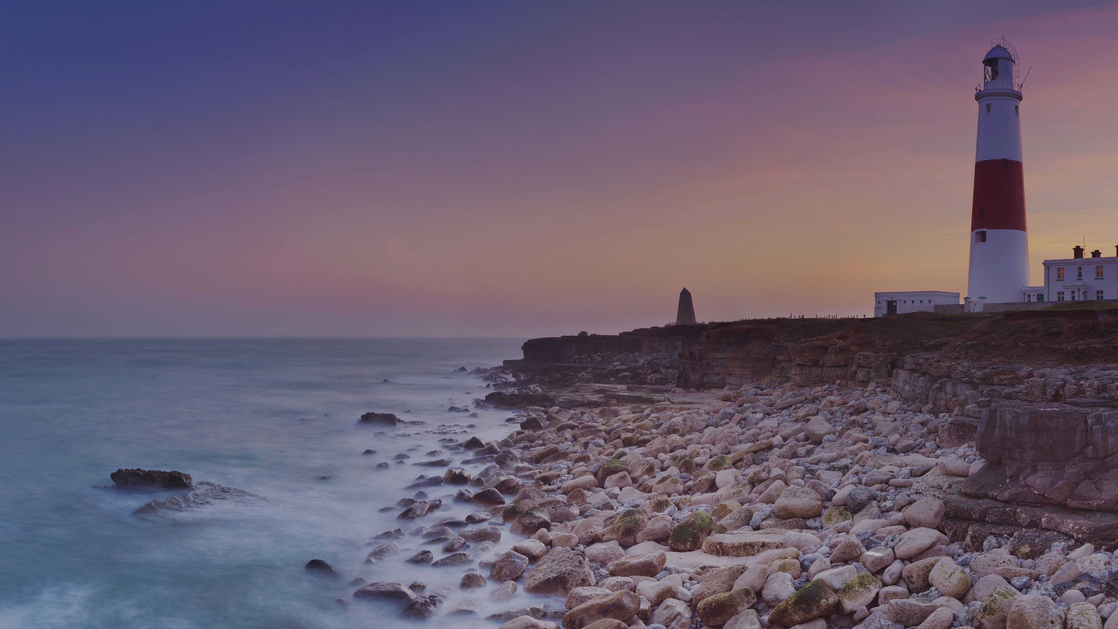 Cruise to Portland, Dorset, UK | Europe Cruises | Modern Luxury