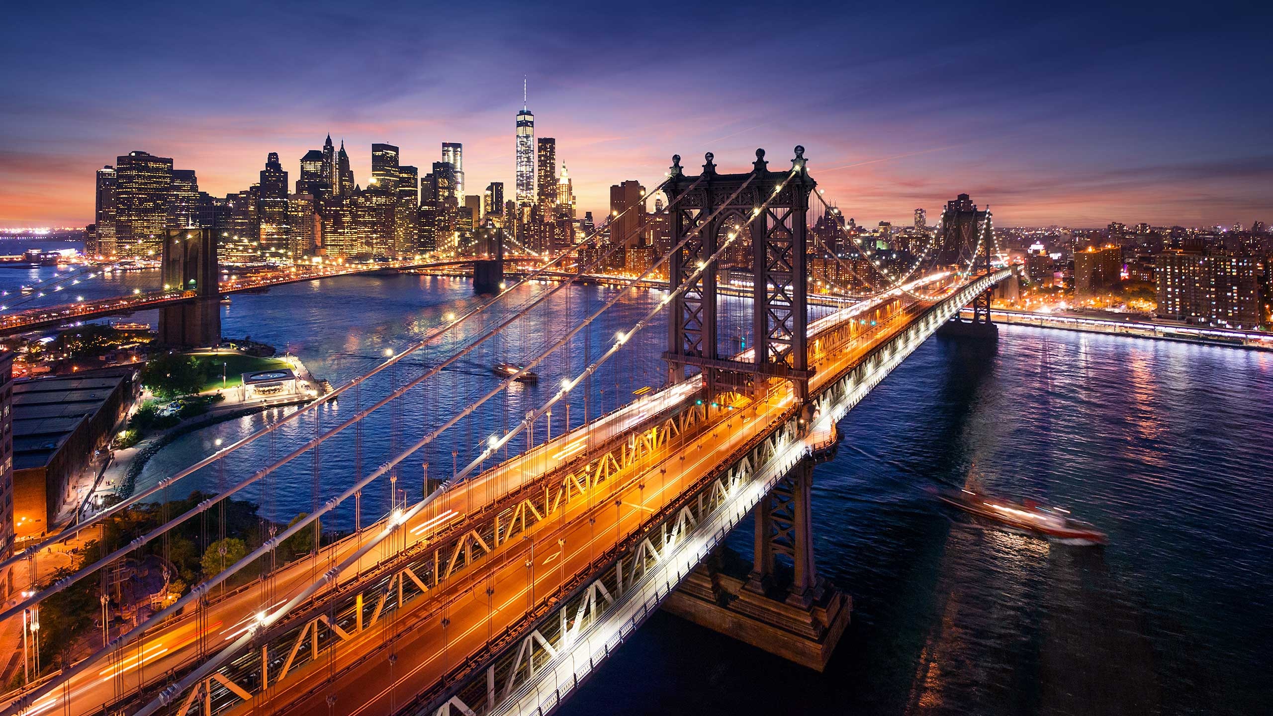 Cruises from NYC: Best Cruises from New York | Celebrity Cruises