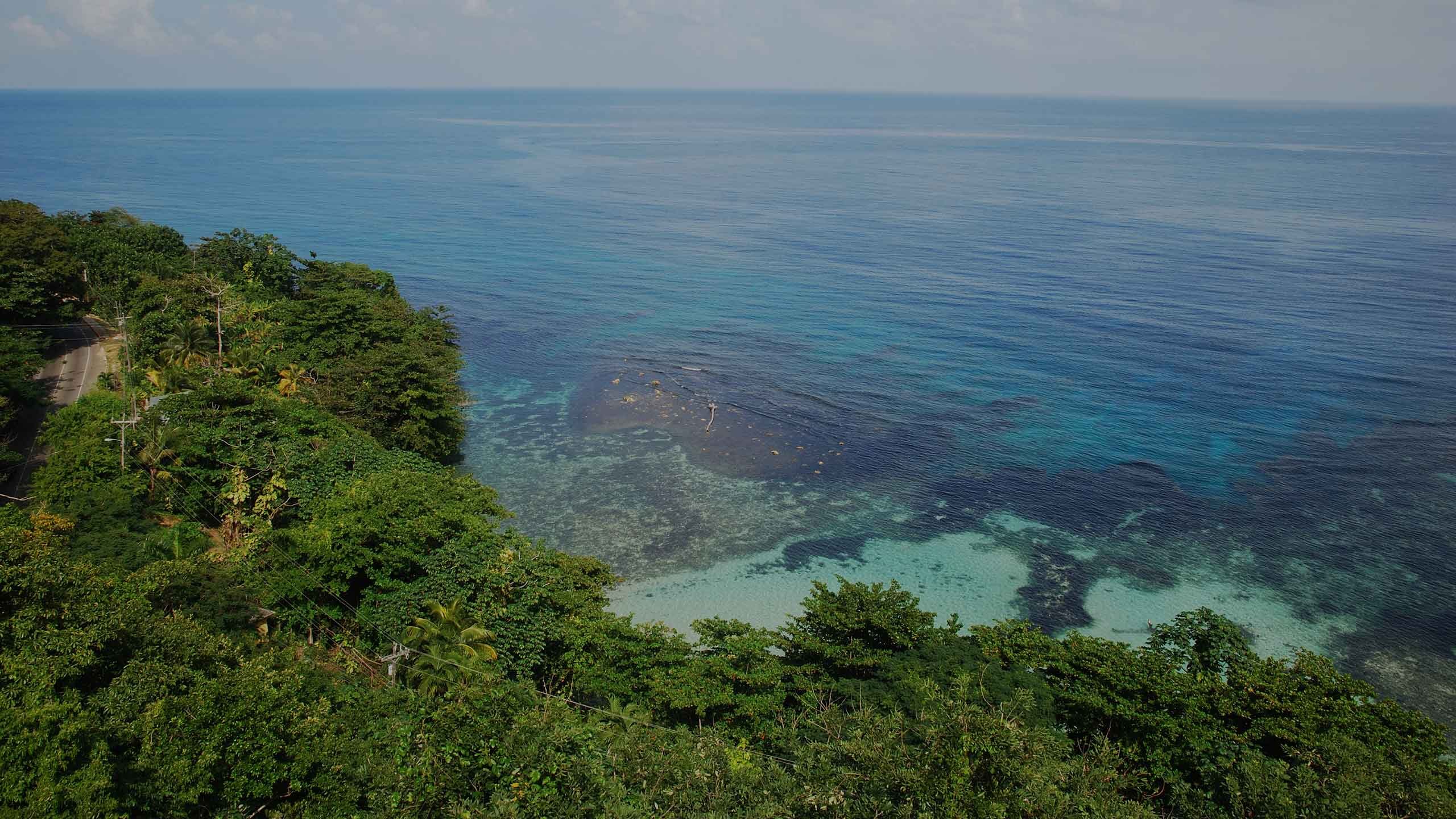 Ocho Rios Cruise: Best Cruises to Ocho Rios | Celebrity Cruises