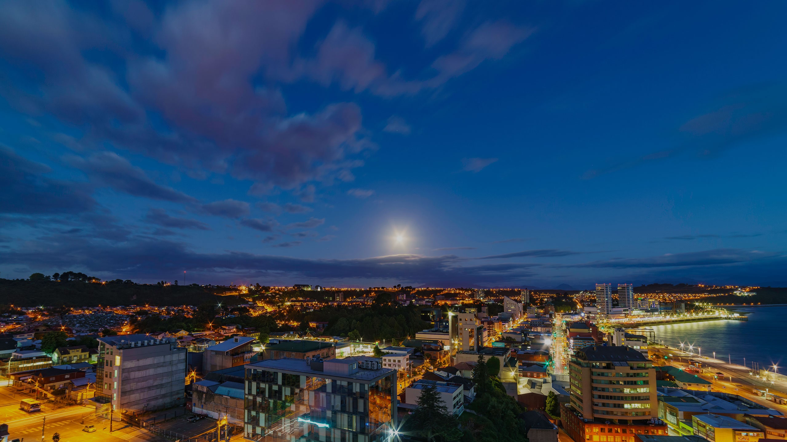 Puerto Montt Shore Excursions & Cruise Excursions | Celebrity Cruises