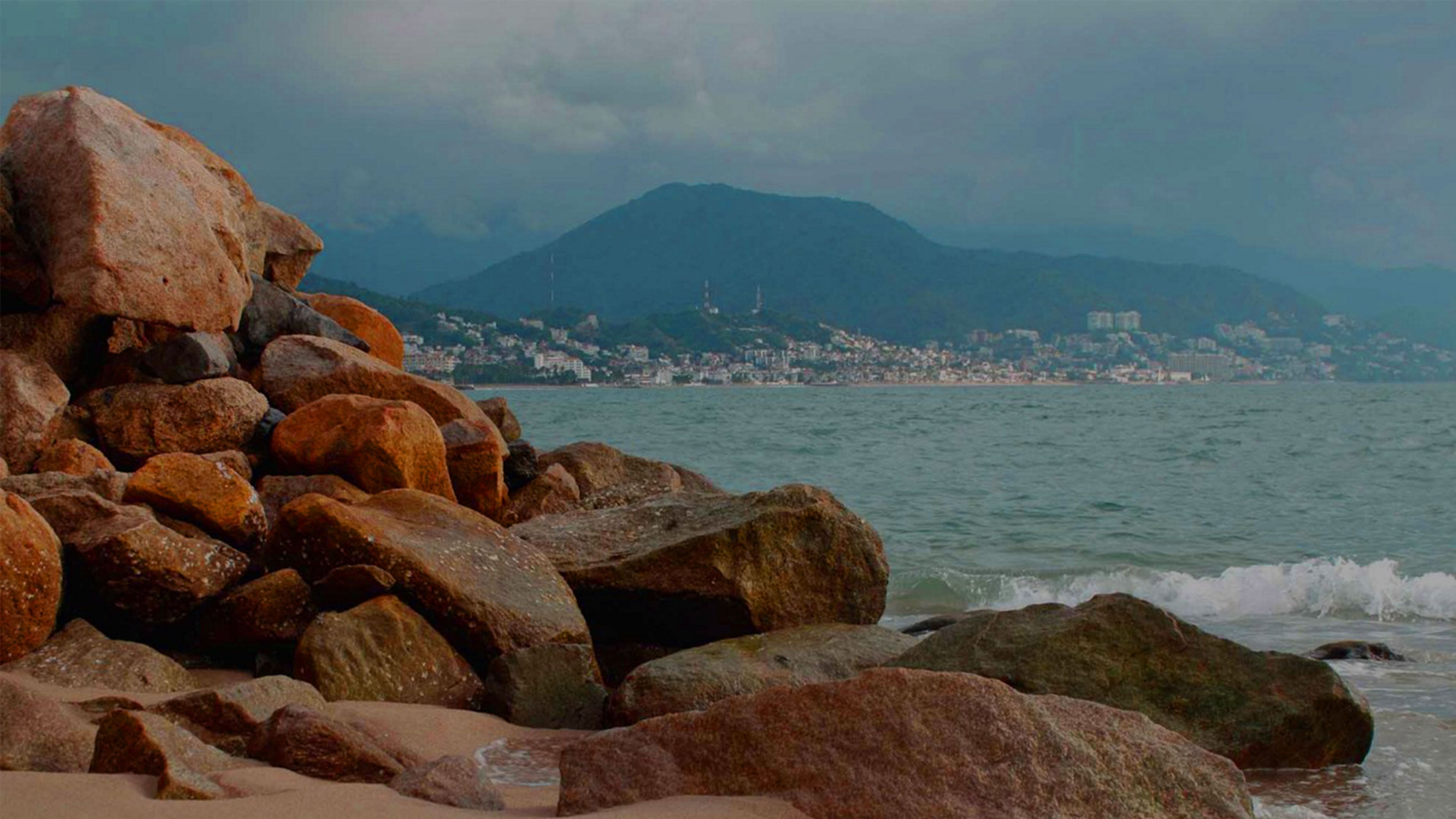 Puerto Vallarta Shore Excursions & Cruise Excursions | Celebrity Cruises