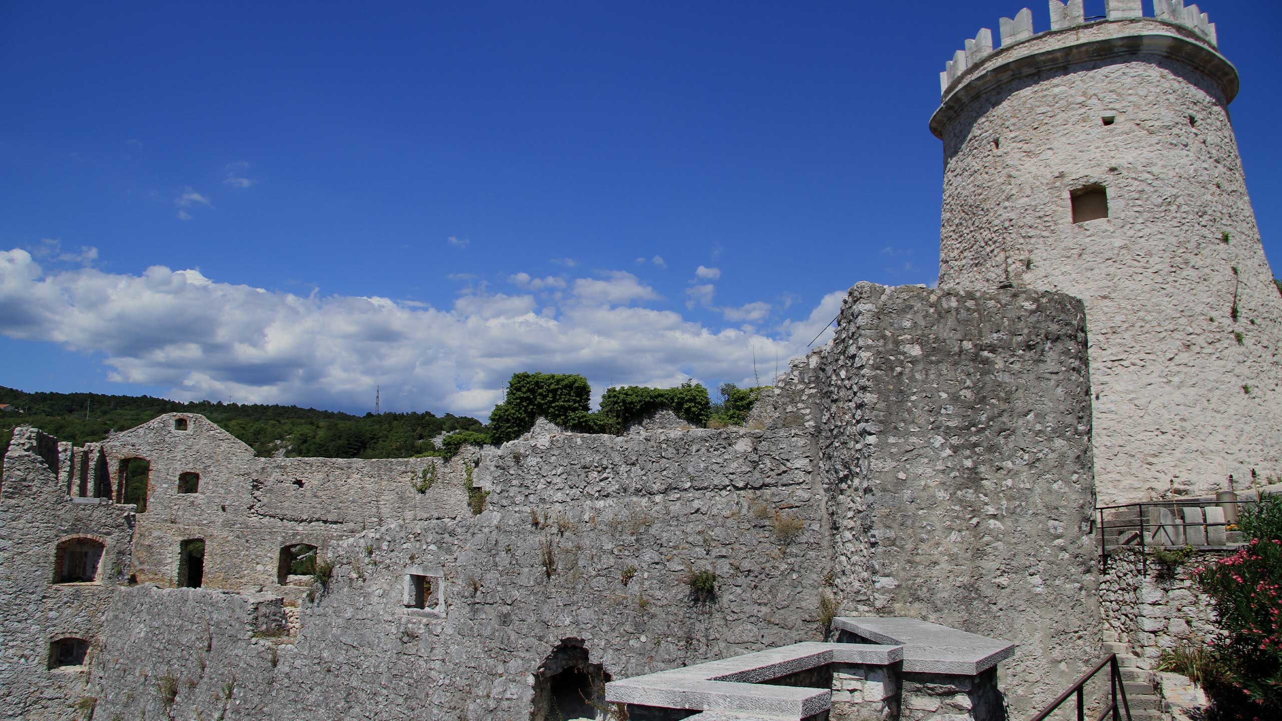 Rijeka Cruises: Best Cruises to Rijeka | Celebrity Cruises