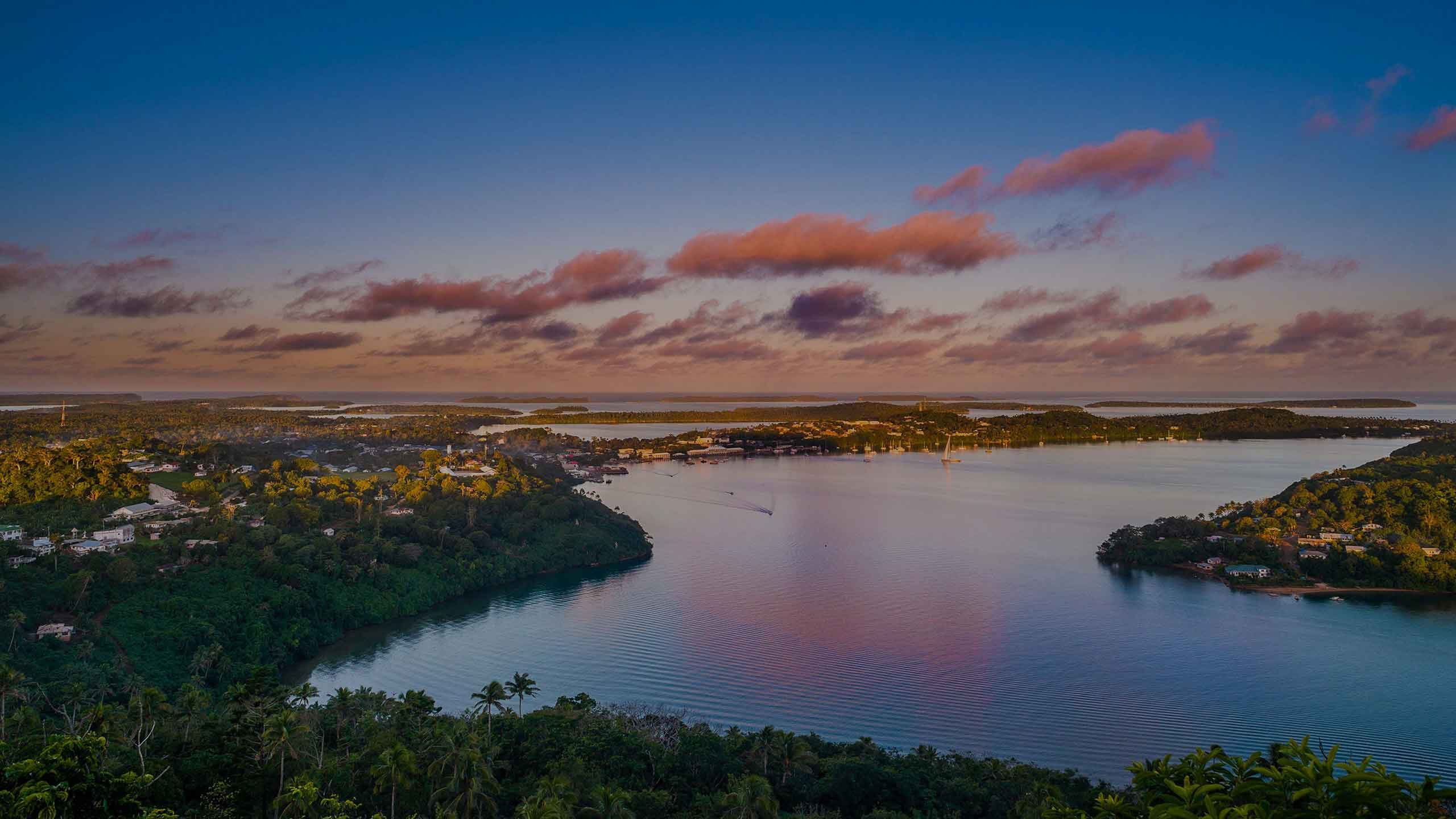 Vavaʻu Shore Excursions & Cruise Excursions | Celebrity Cruises