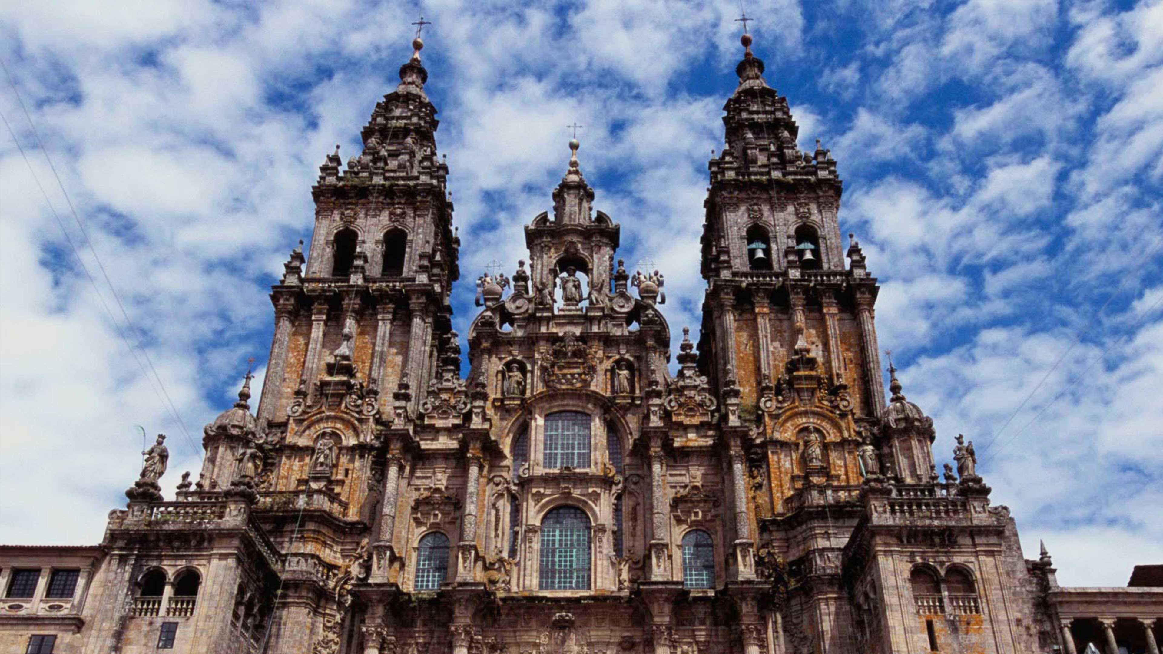 Vigo Cruise | Celebrity Cruises Spain, Europe