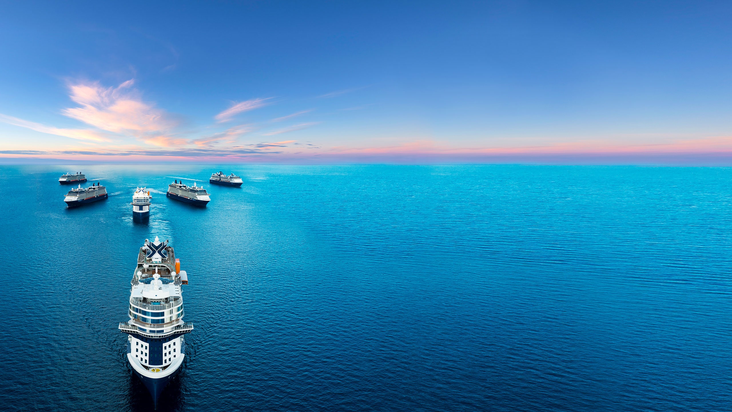 Black Friday & Cyber Monday Cruise Deals 2021 | Celebrity Cruises