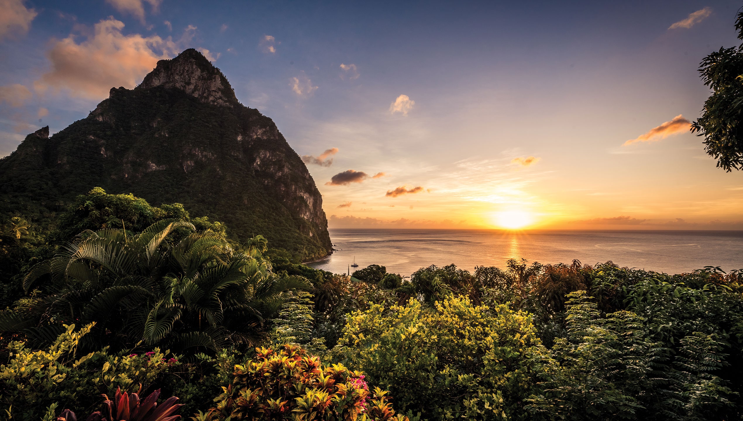Changes to Upcoming Itineraries | Celebrity Cruises