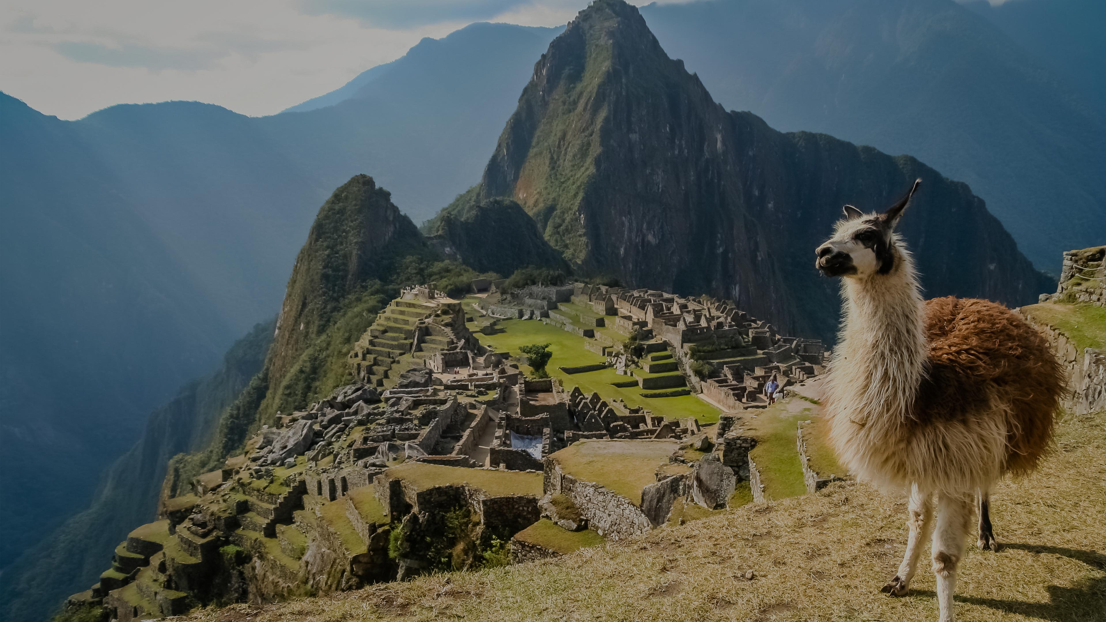 Multi-Day Tours & Shore Excursions | Celebrity Cruises