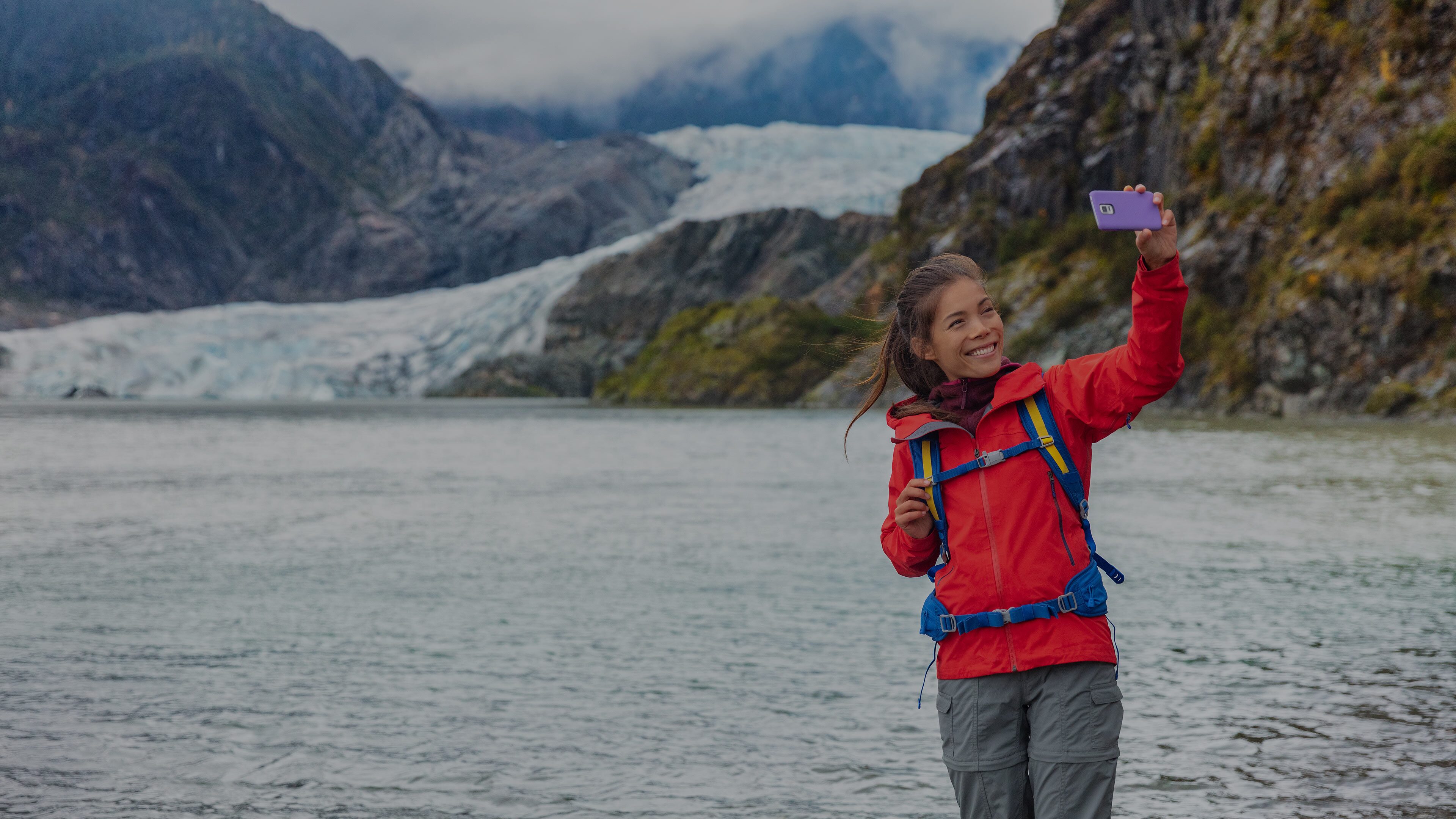 Excursion Packages: Bundle Tours & Save Up To 10% | Celebrity Cruises