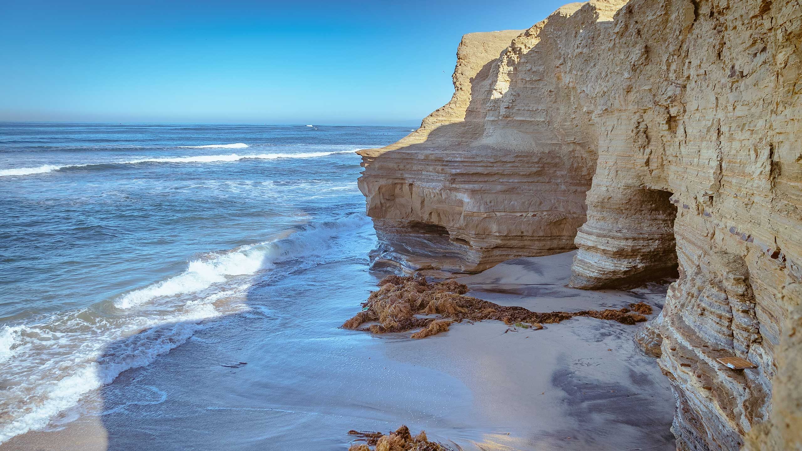 North America Shore Excursions | Celebrity Cruises