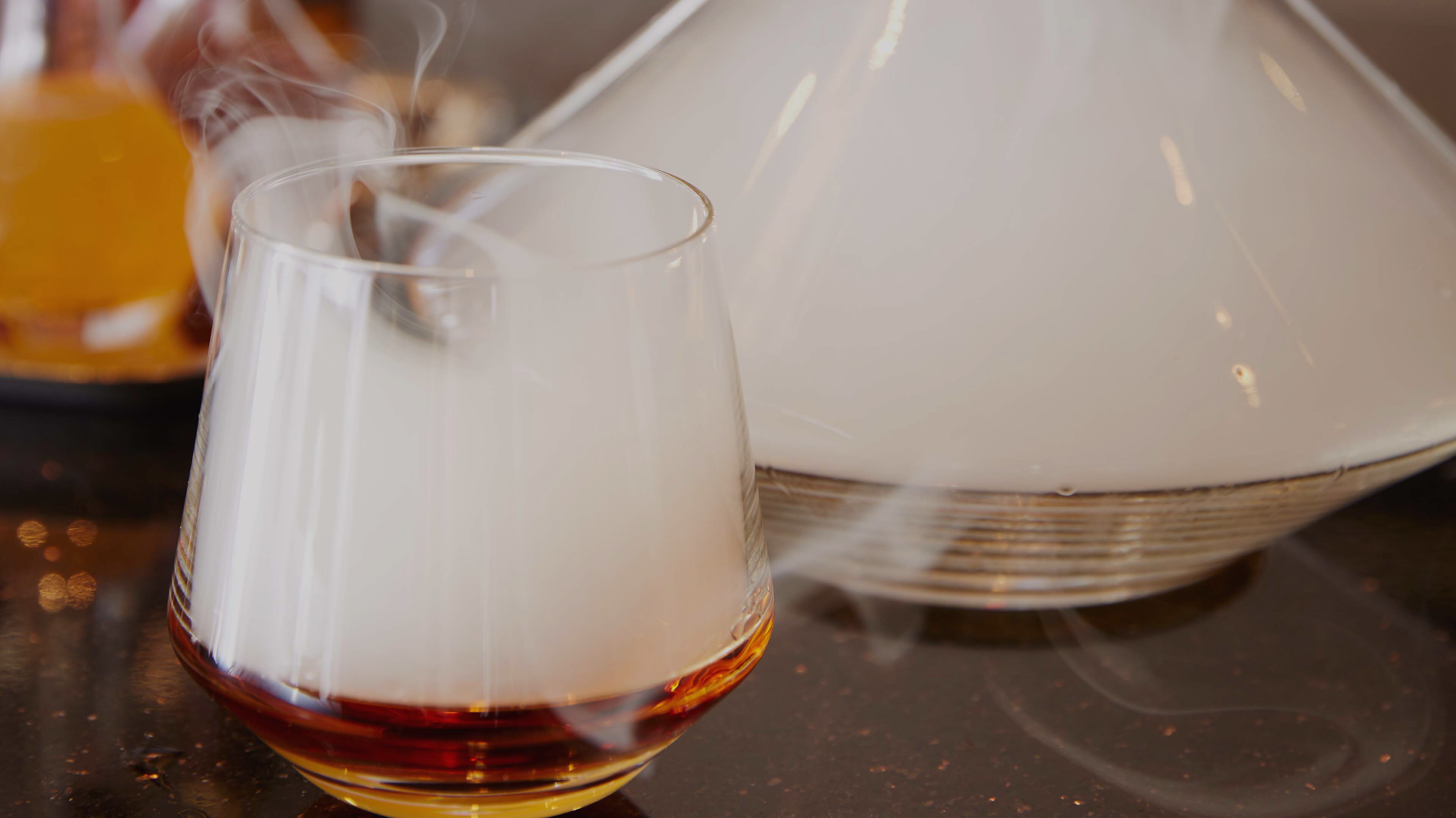 All-Inclusive Cruise Beverage Packages | Celebrity Cruises