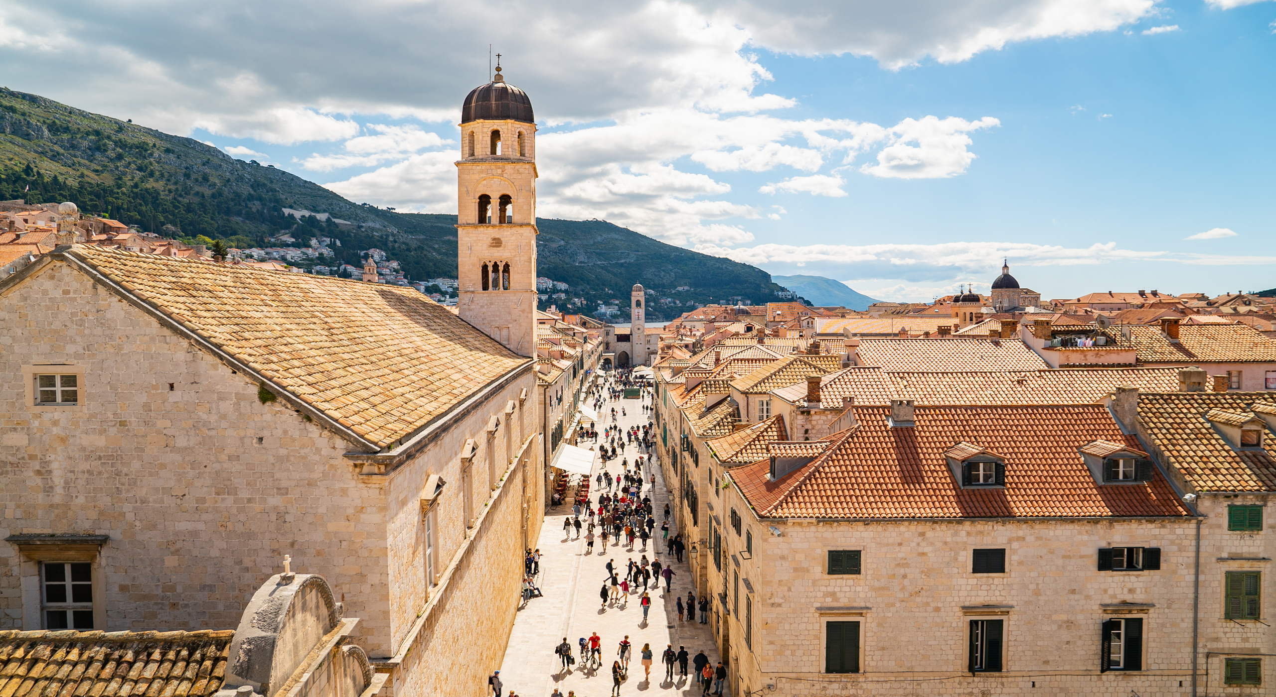 Best Last Minute Mediterranean Cruises | Celebrity Cruises