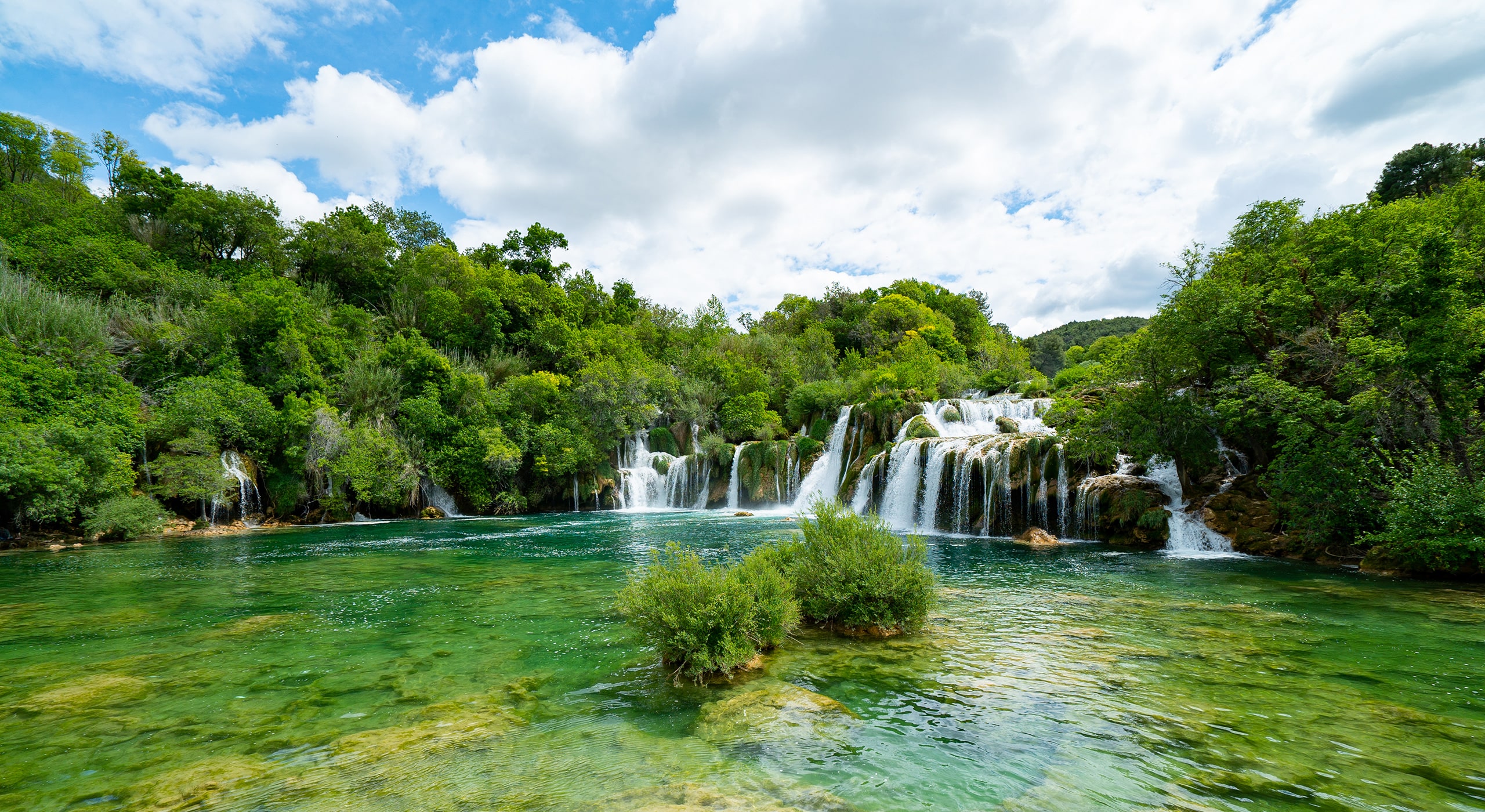 Cruises to Croatia & Greece | Celebrity Cruises