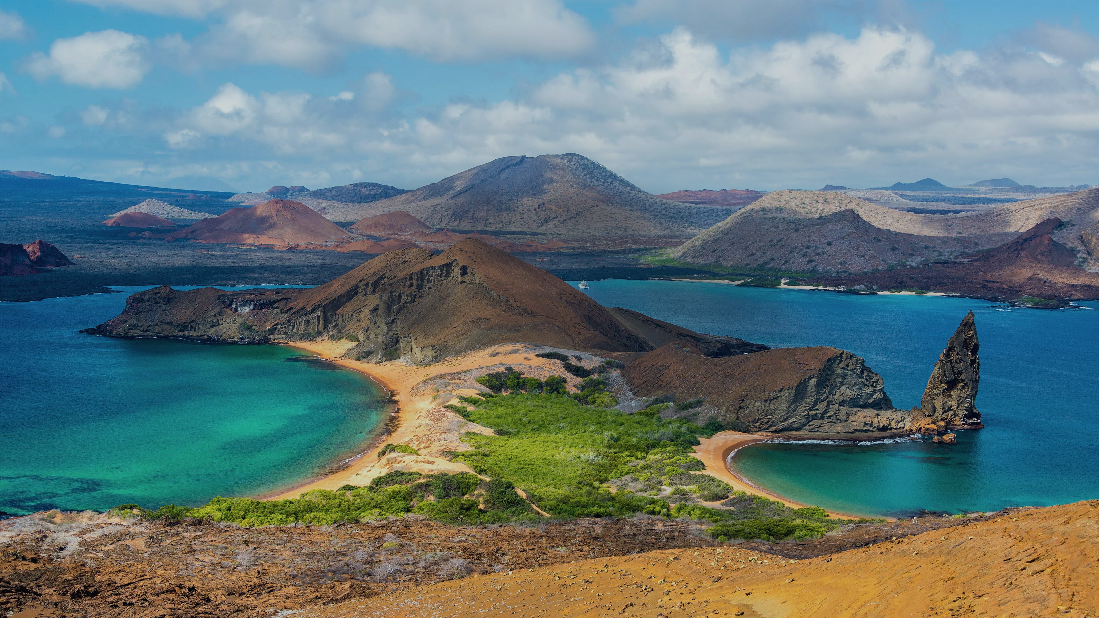 Xpedition Northern Loop Cruise with Machu Picchu | Celebrity Cruises ...