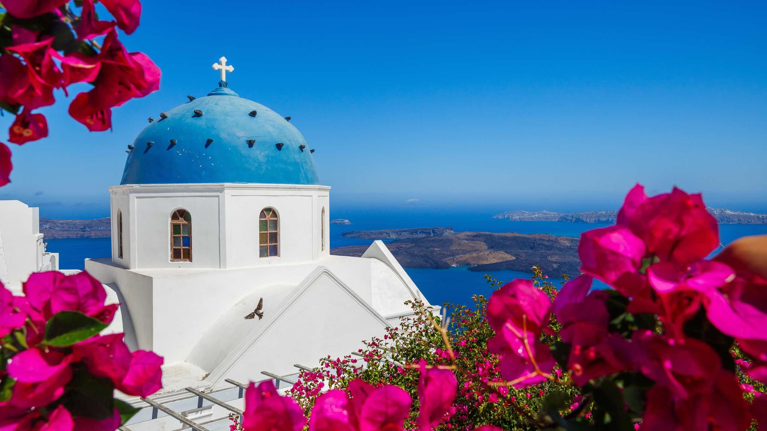 Airlie Beach Cruises: Best Cruises to Airlie Beach | Celebrity Cruises