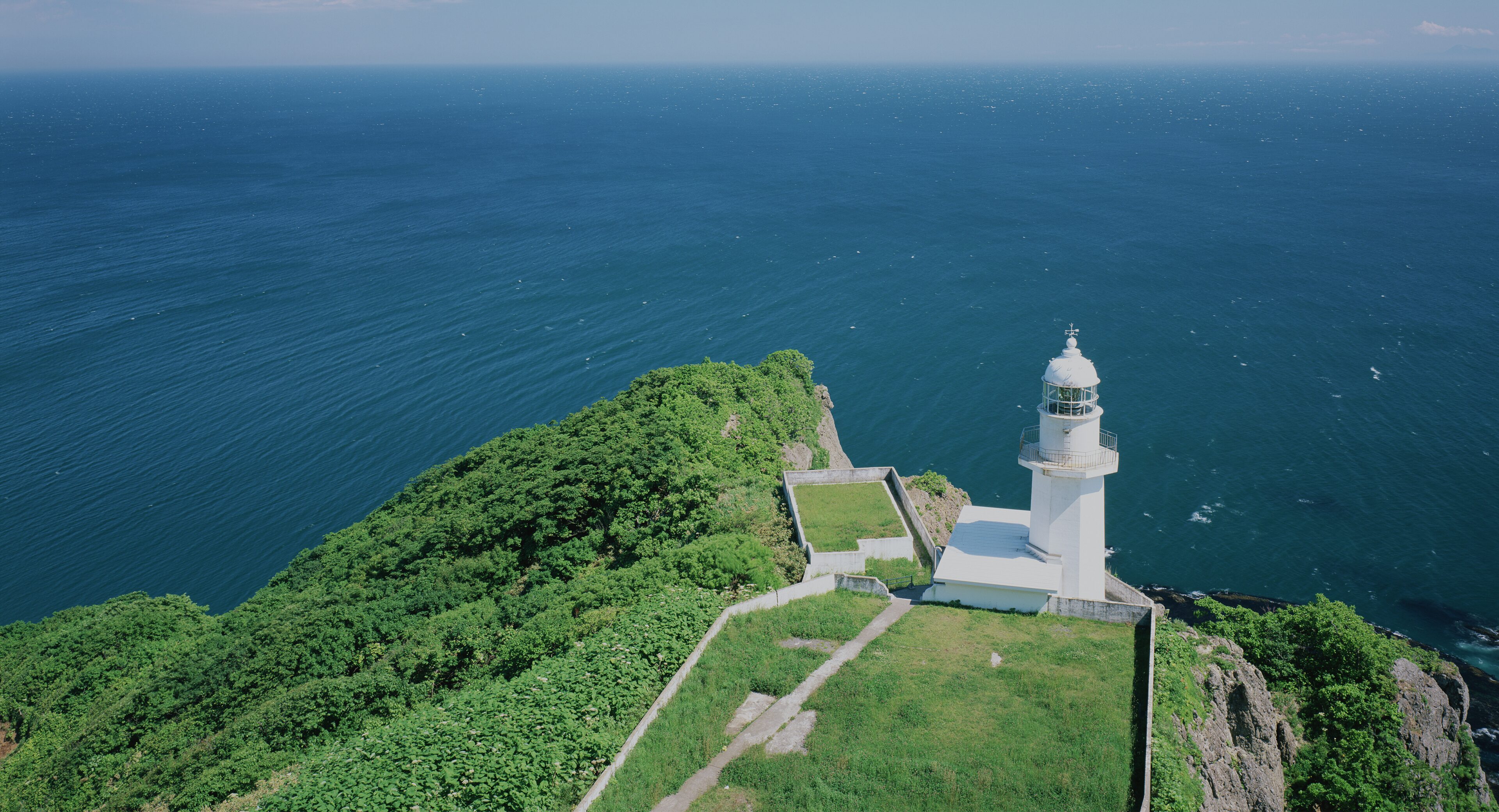 Sapporo Cruise, Japan | Cruise Ports | Asia Cruises