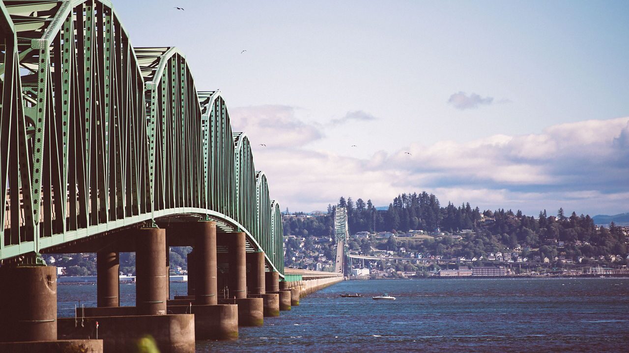 astoria-oregon-US-2560x1440.jpg?$16x9-large$