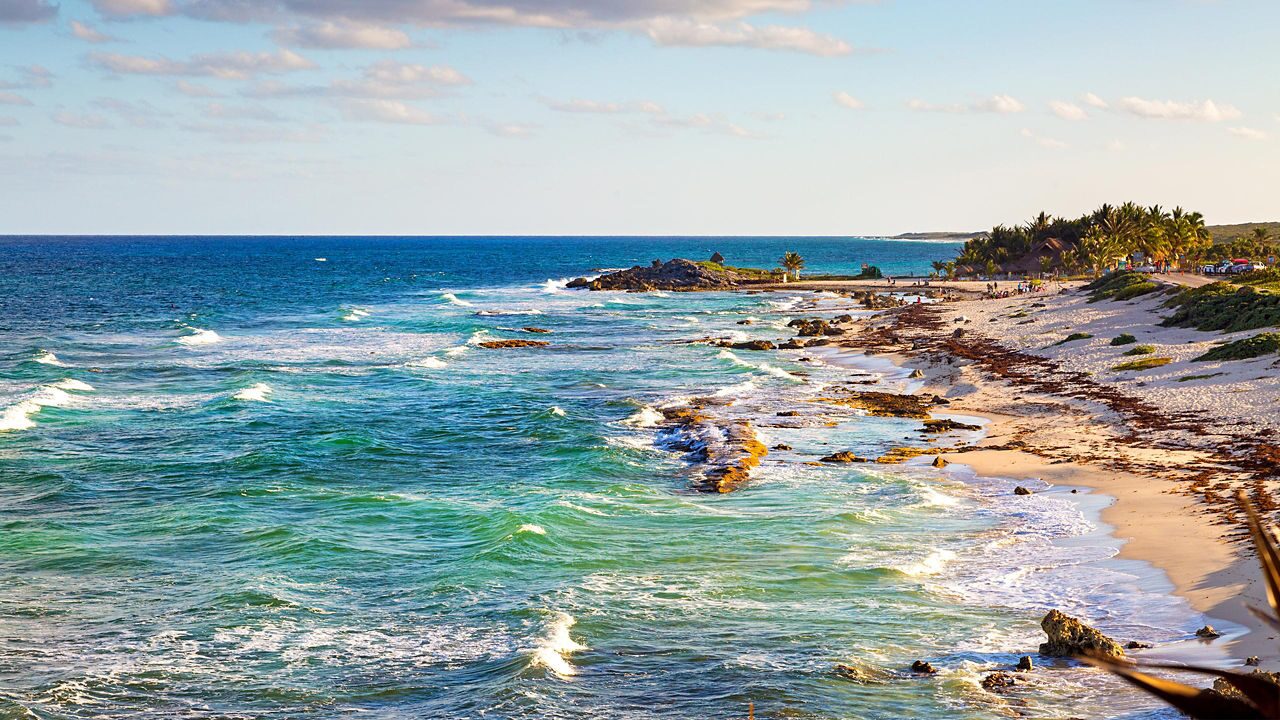 caribbean-ocean-cozumel-mexico-2560x1440.jpg?$16x9-large$