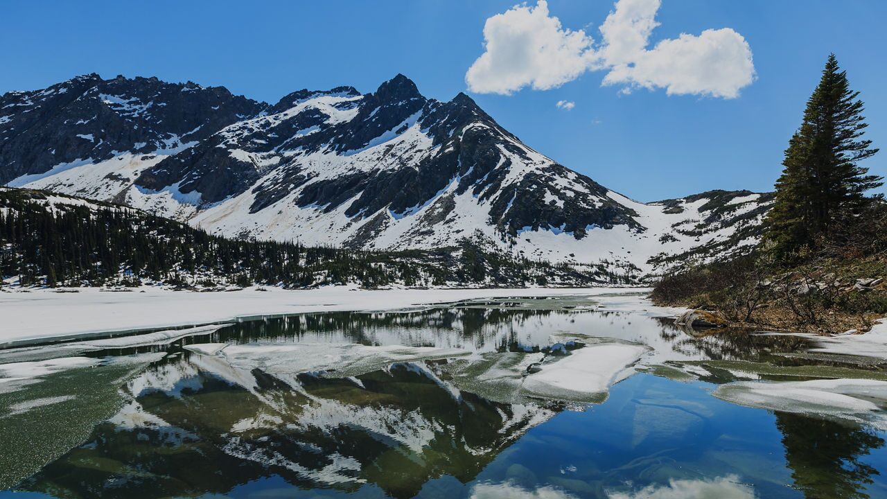skagway-alaska-2-port-images-80-opacity-4.jpg?$16x9-large$