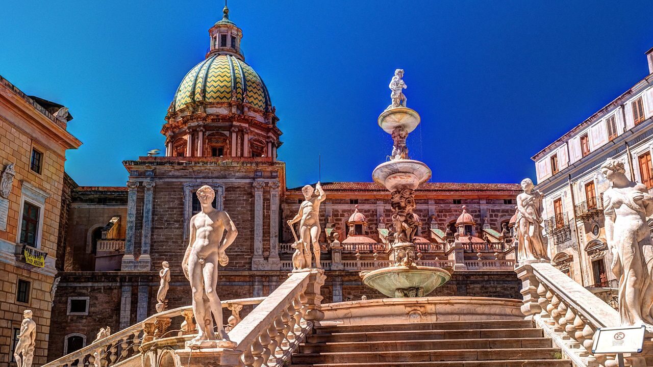 sicily-palermo-italy-2560x1440.jpg?$16x9-large$