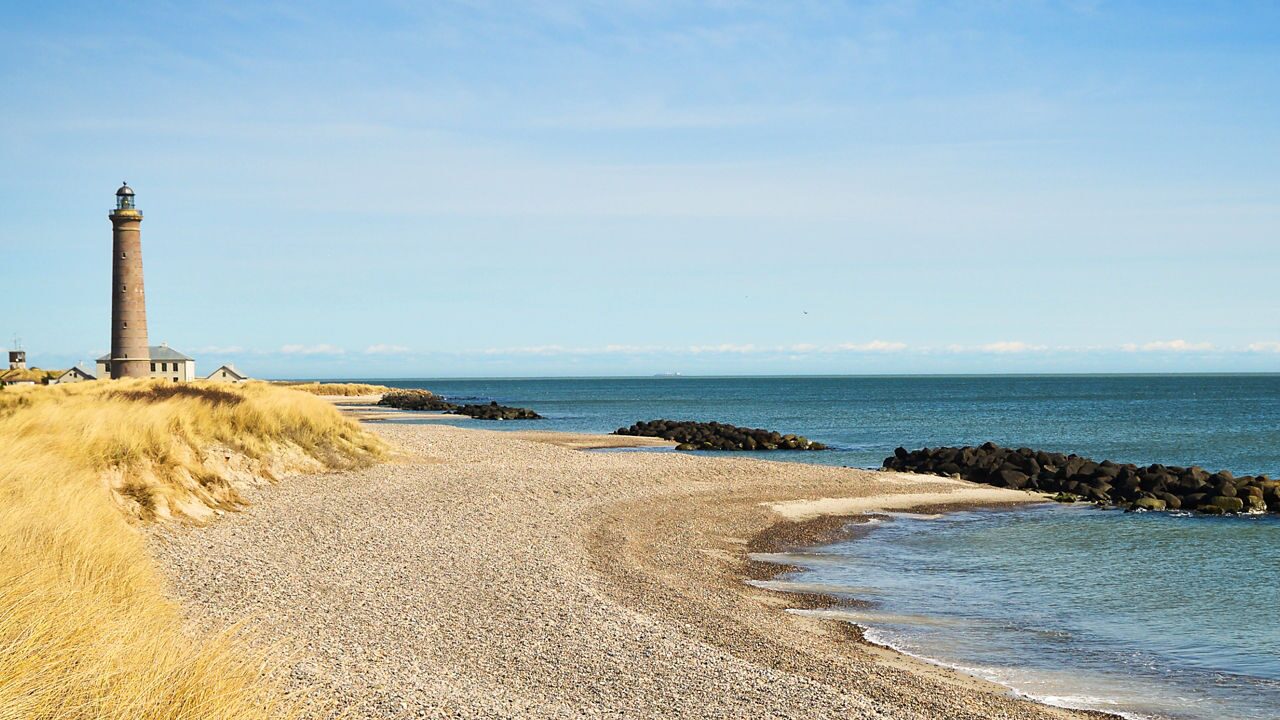 skagen-denmark-2560x1440.jpg?$16x9-large$