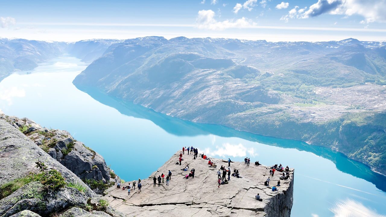 stavanger-norway-2560x1440.jpg?$16x9-large$