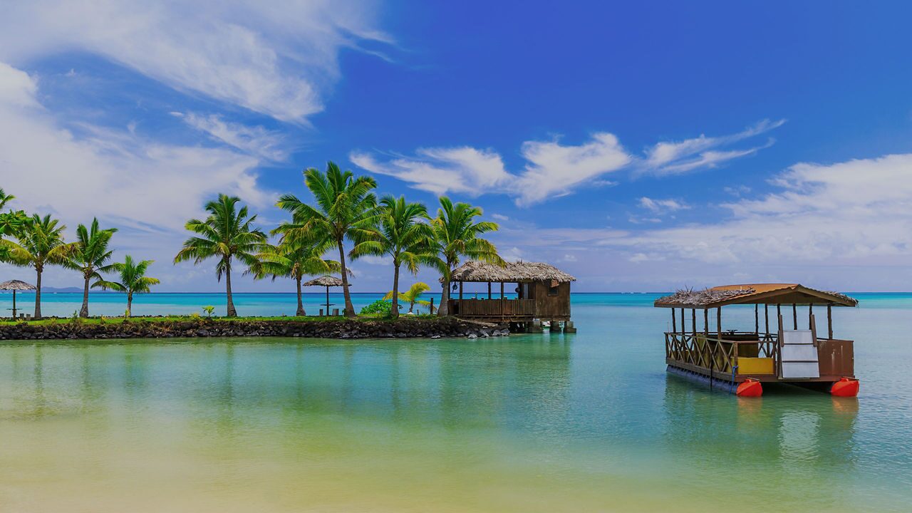 apia-samoa-80-opacity-2560x1440.jpg?$16x9-large$