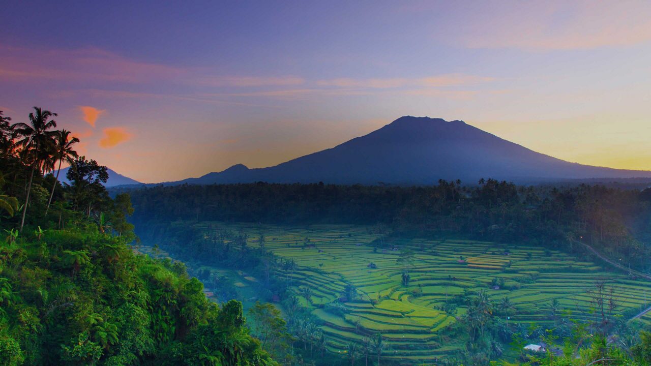 benoa-bali-indonesia-3840x2160.jpg?$16x9-large$