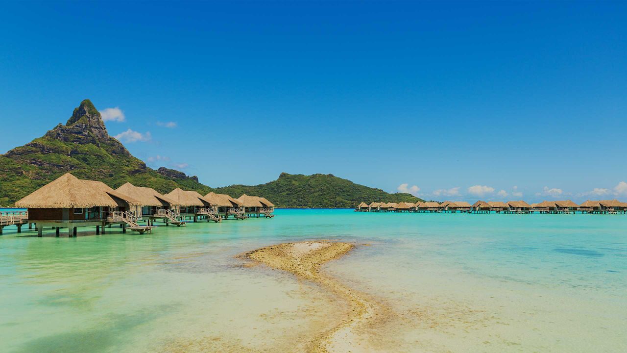 bora-bora-french-polynesia-80-opacity-2560x1440.jpg?$16x9-large$