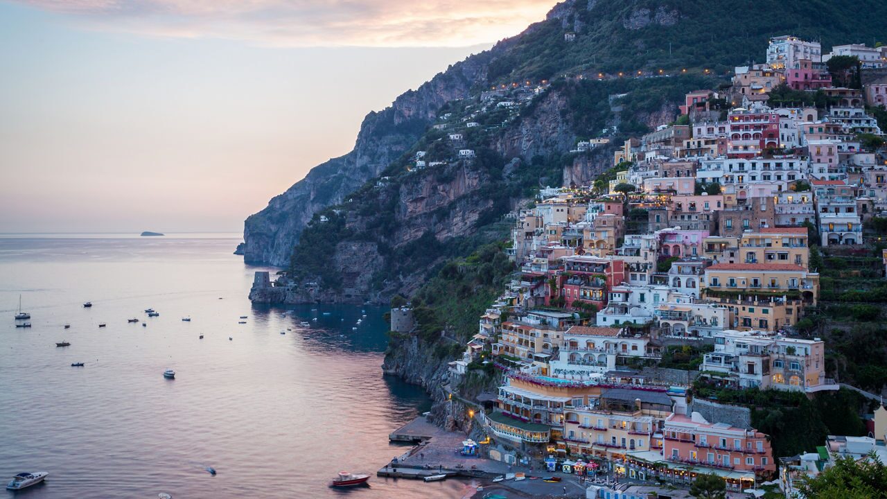 naples-italy-top-ports.jpg?$16x9-large$